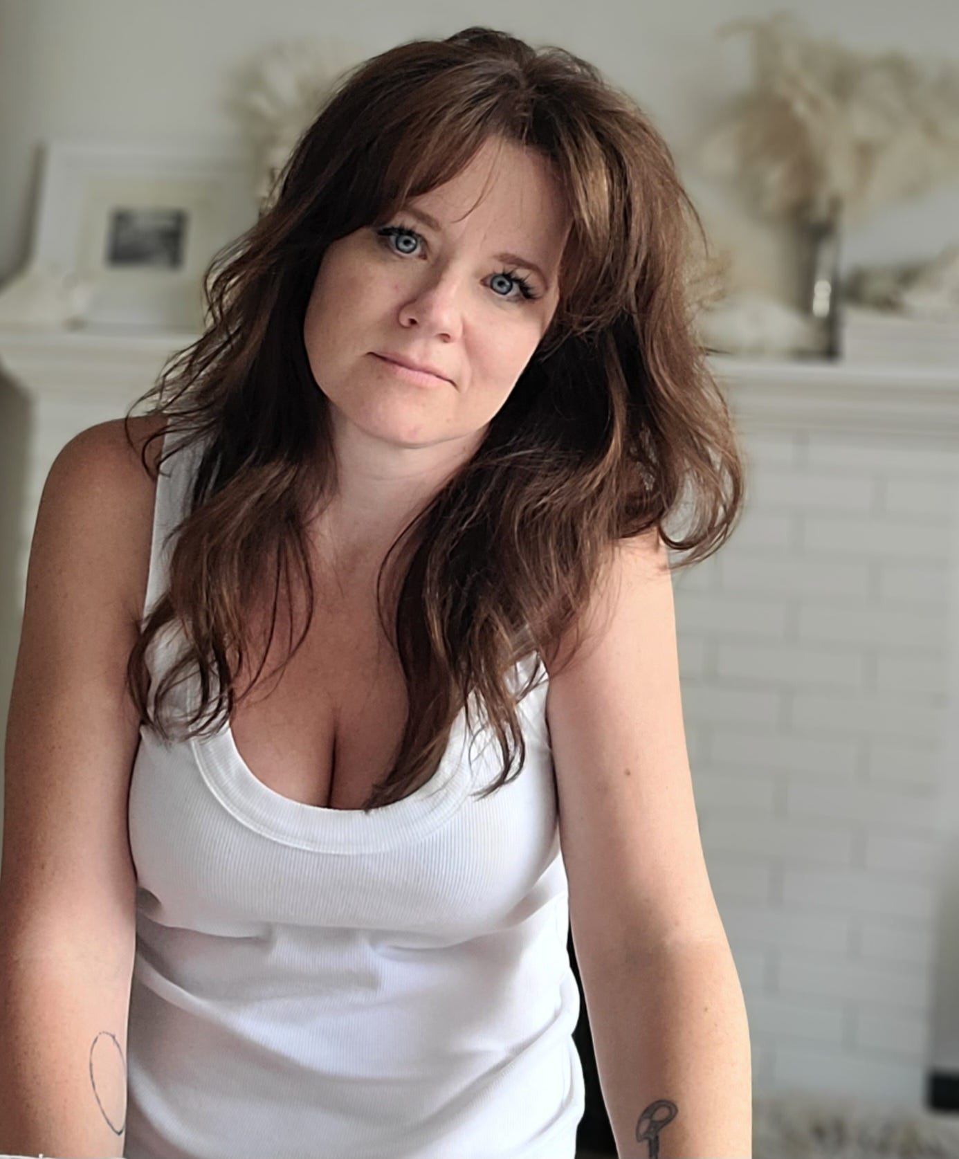 Isabel Abbott | Substack