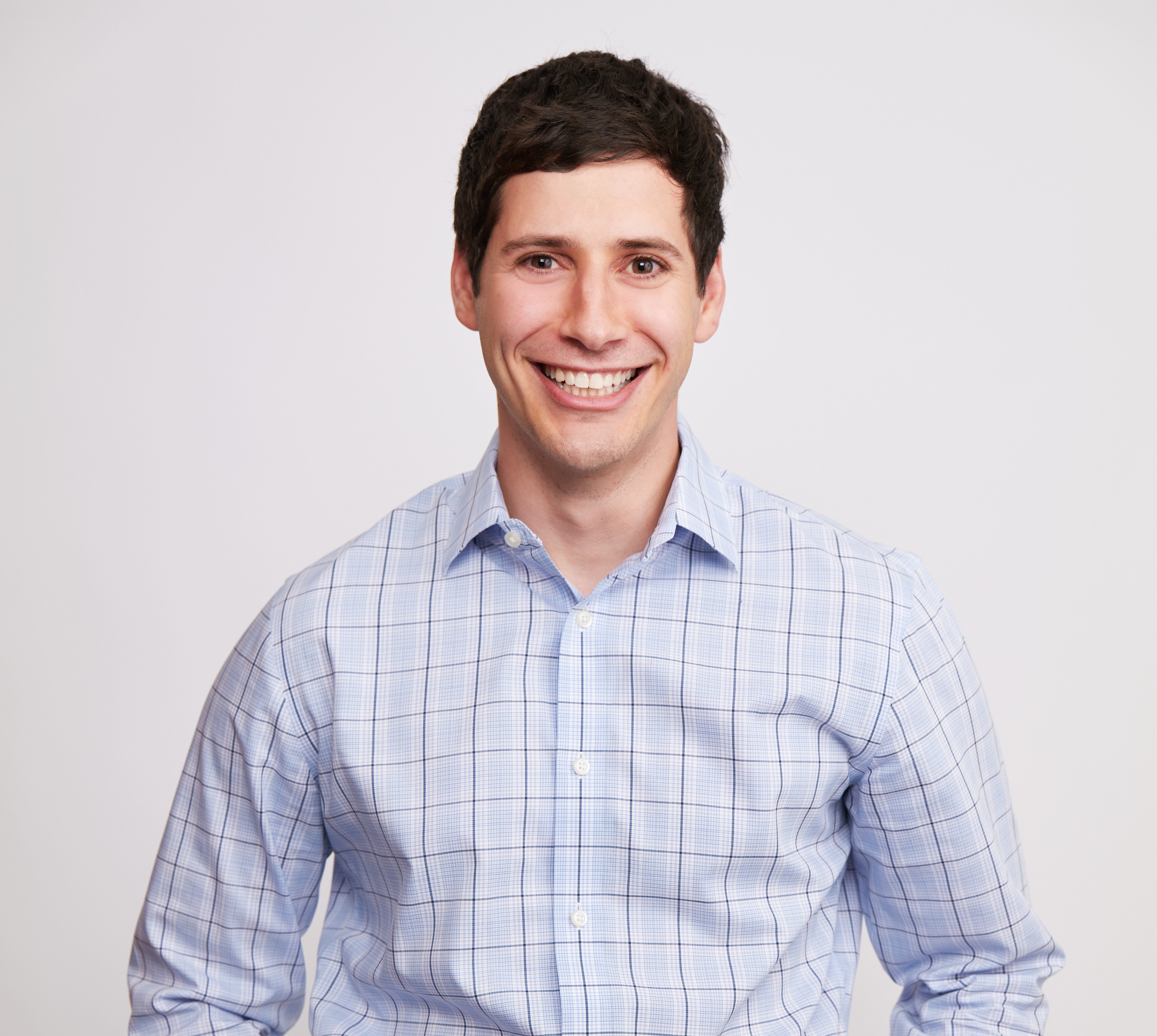 Ryan Wexler | Substack