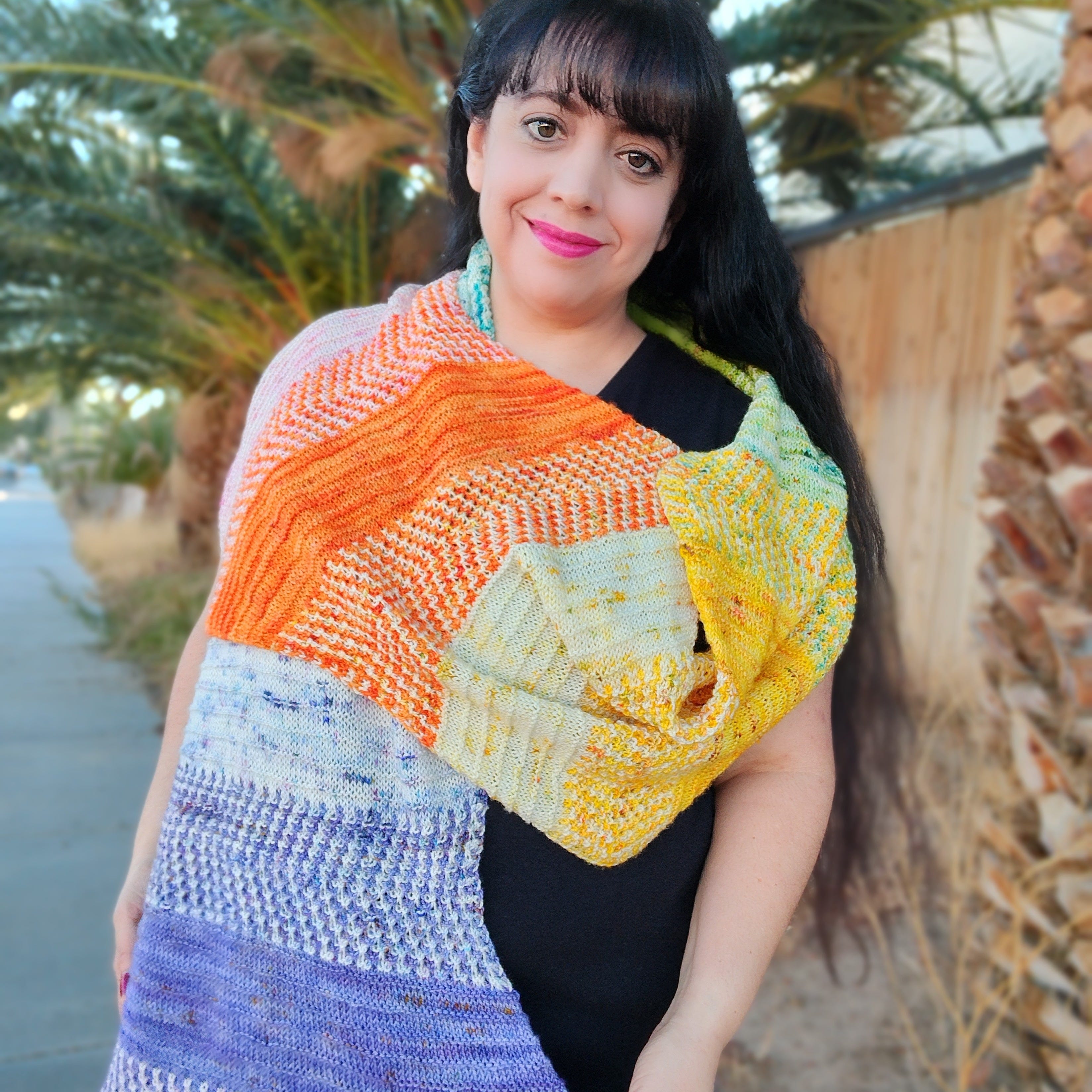 Jennifer Beaulieu | Substack