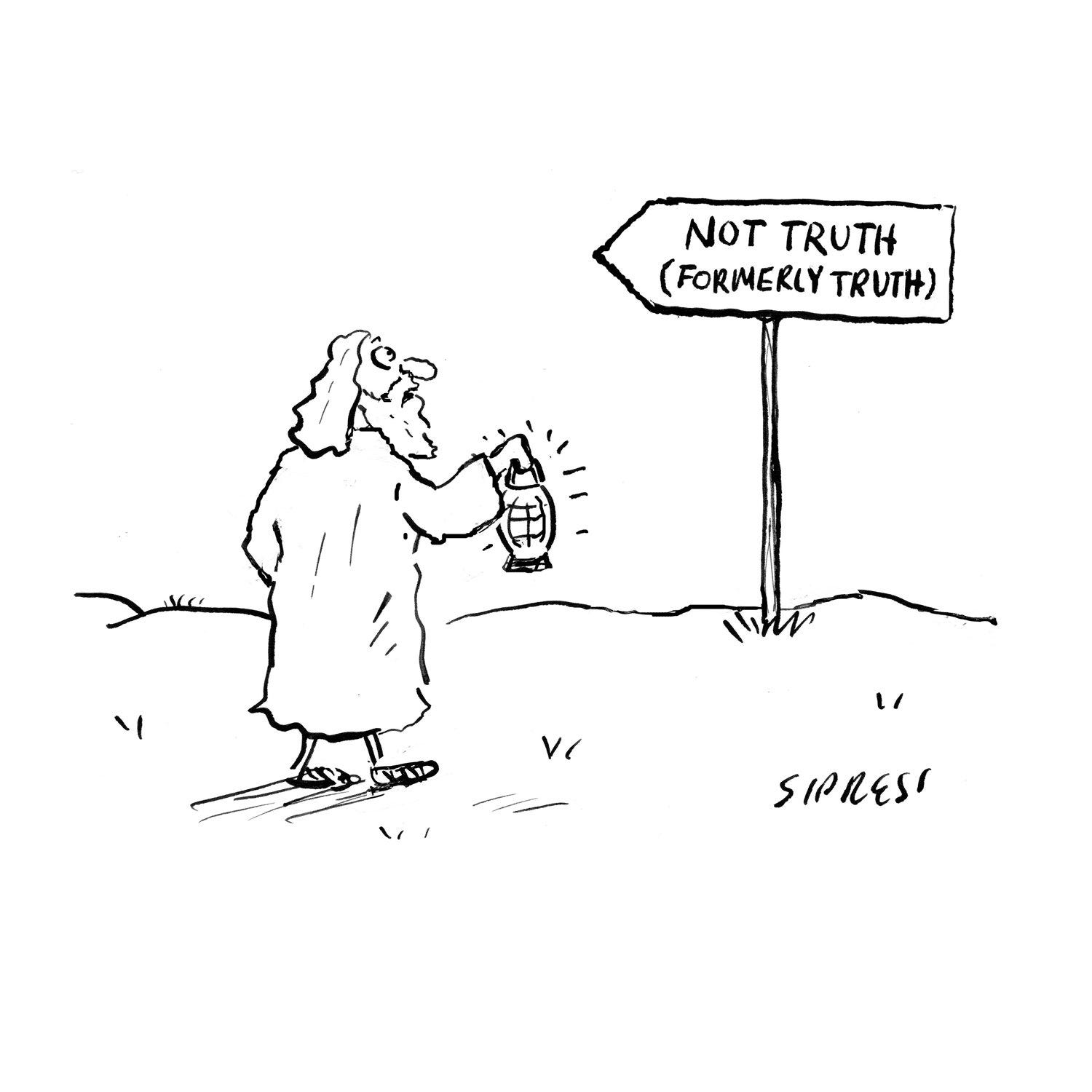 Lectionary Lab PREMIUM Edition for the Fourth Sunday after Pentecost ...