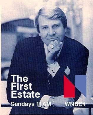 Sonseed - Jesus is a Friend of Mine - by Steve Goldberg