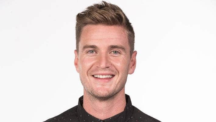 Candidate tally rises to 12, including breakfast radio host