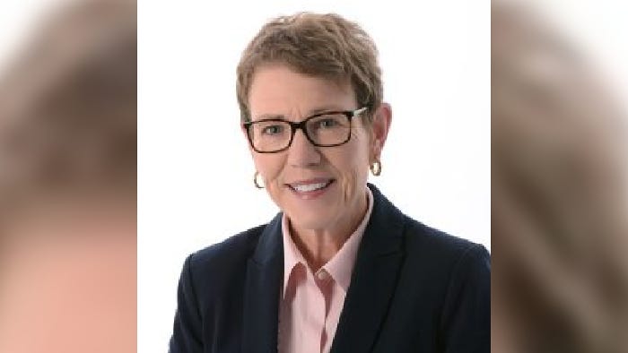 Disgraced lawyer faces prison term - by Don MacPherson