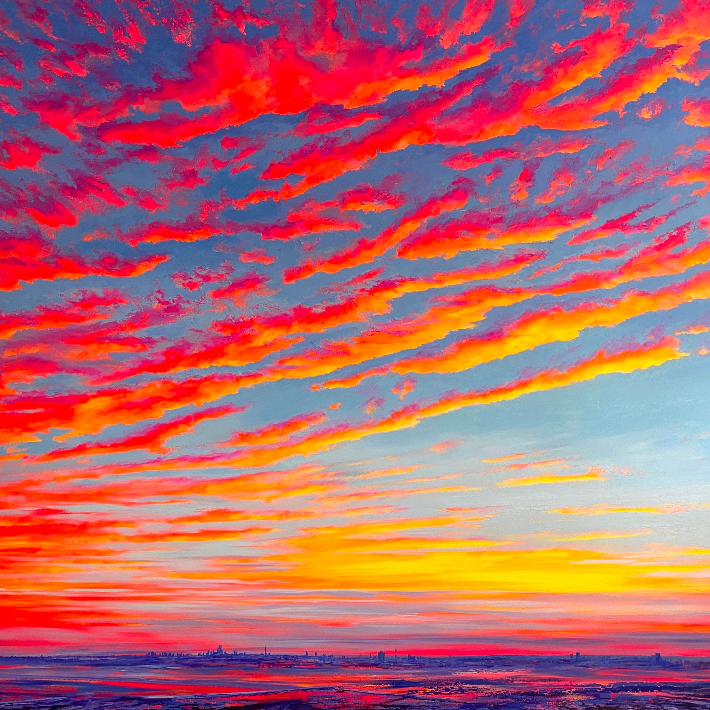 Ed Sumner | Substack