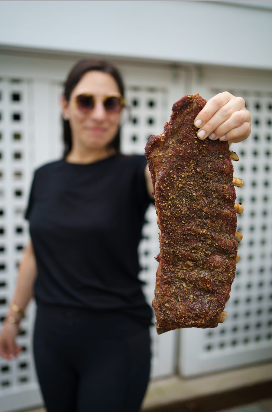 Lindsey Klein | Substack