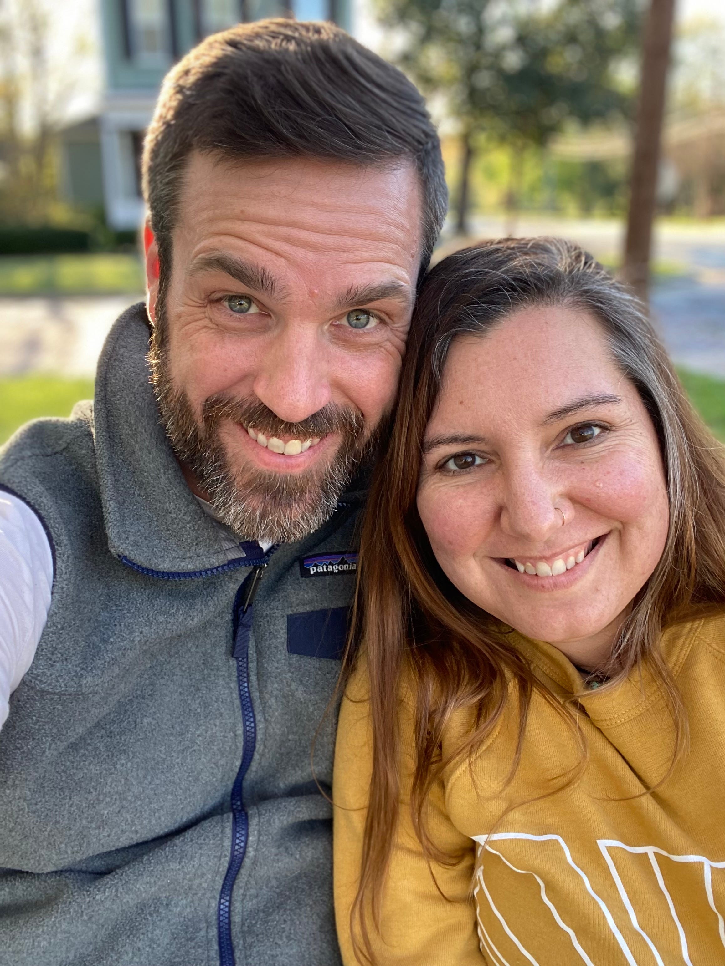 WoodCarver Creative | Substack