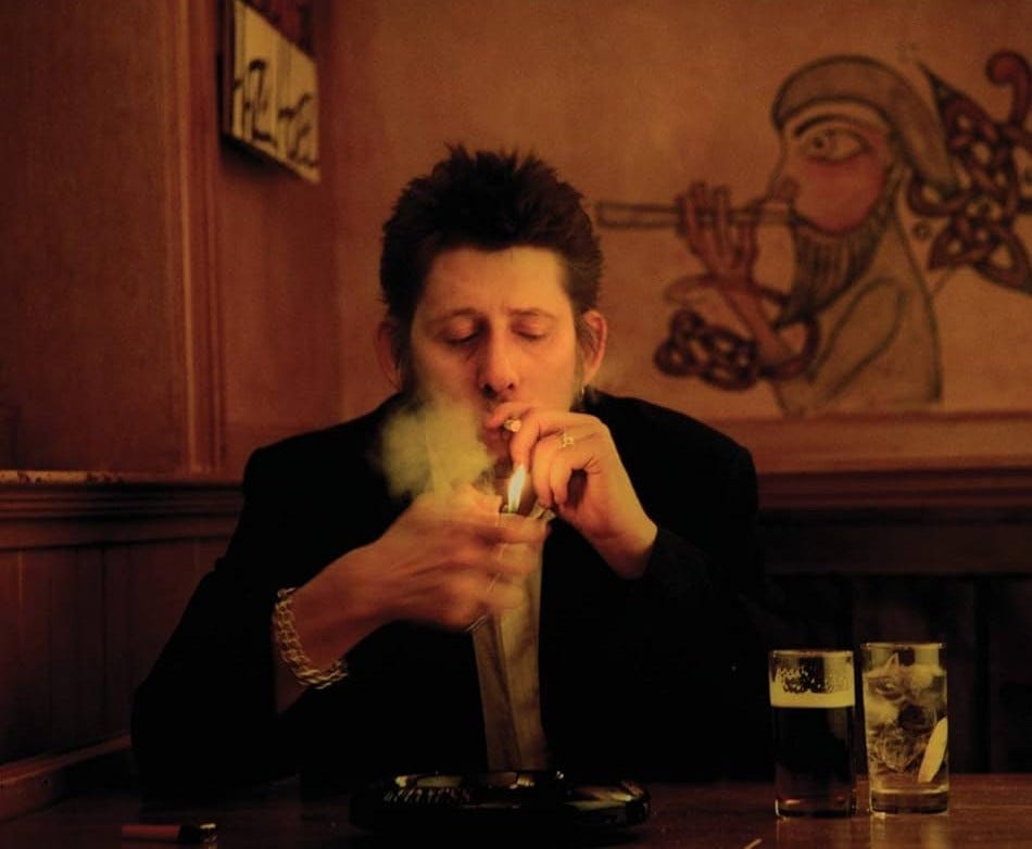 The Tsar, the rule of law, and the making of a legend