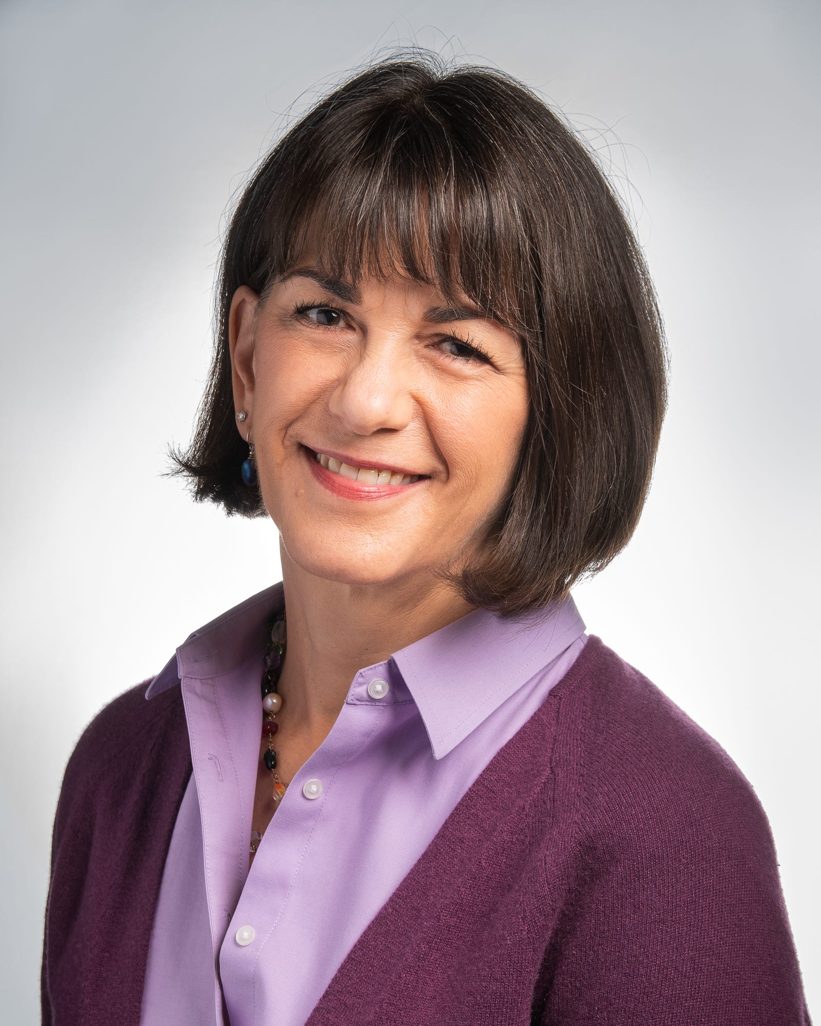 Wendy Weitzel | Substack