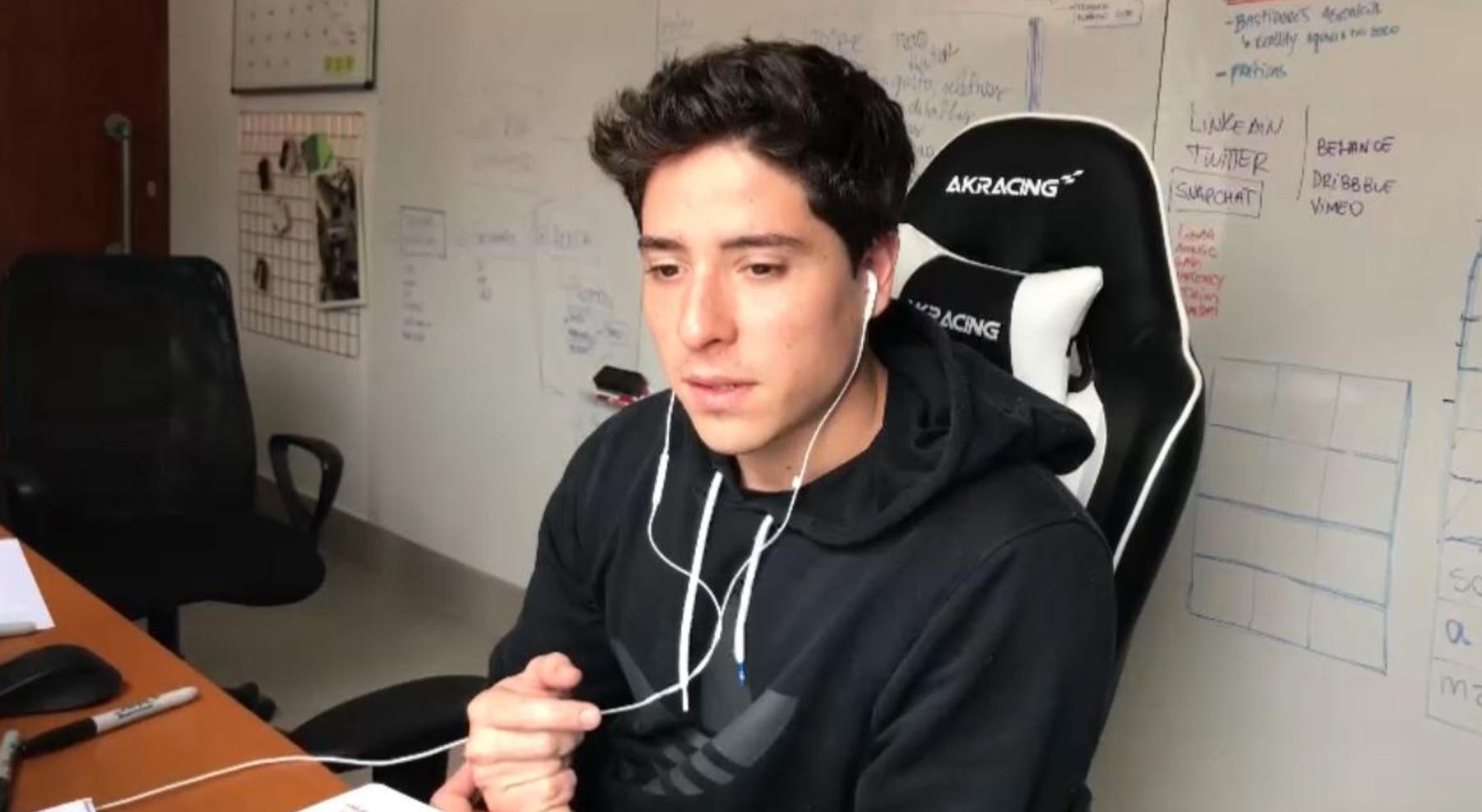 Newsletter do Lona | André Lona | Substack