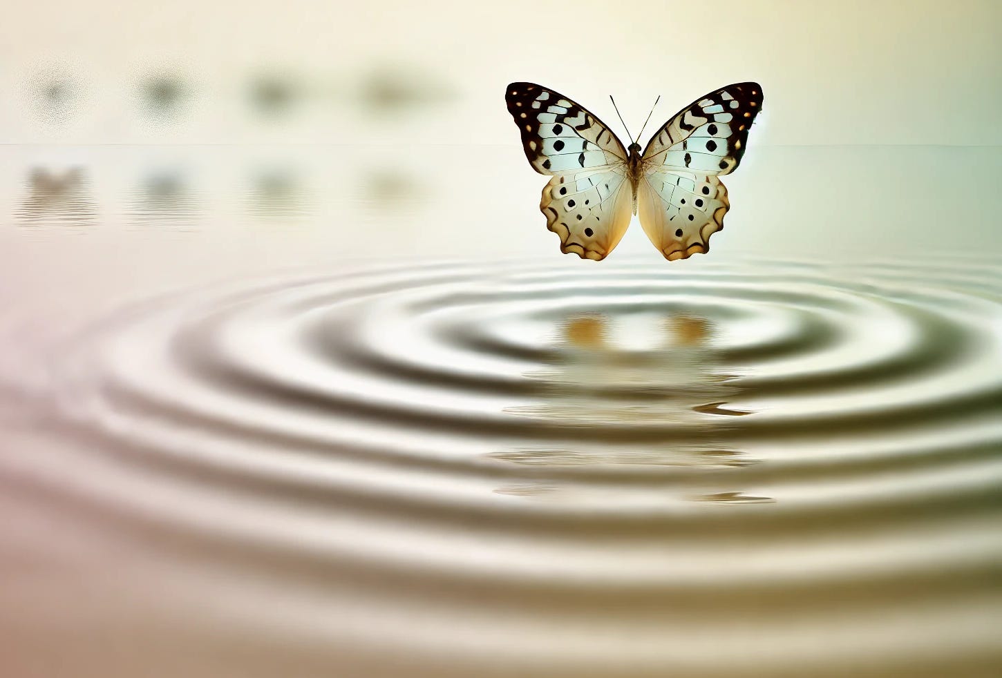 The Road Not Taken: Do We Impose Meaning On Our Choices?