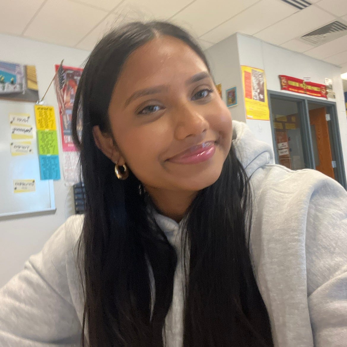 umali ♡ | Substack