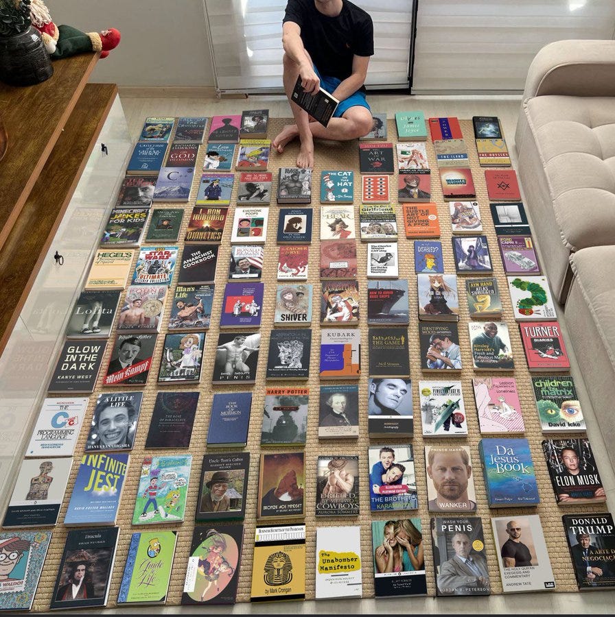 Book-Objects - coldhealing