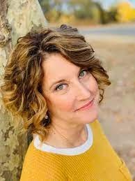 Geralyn Broder Murray | Substack