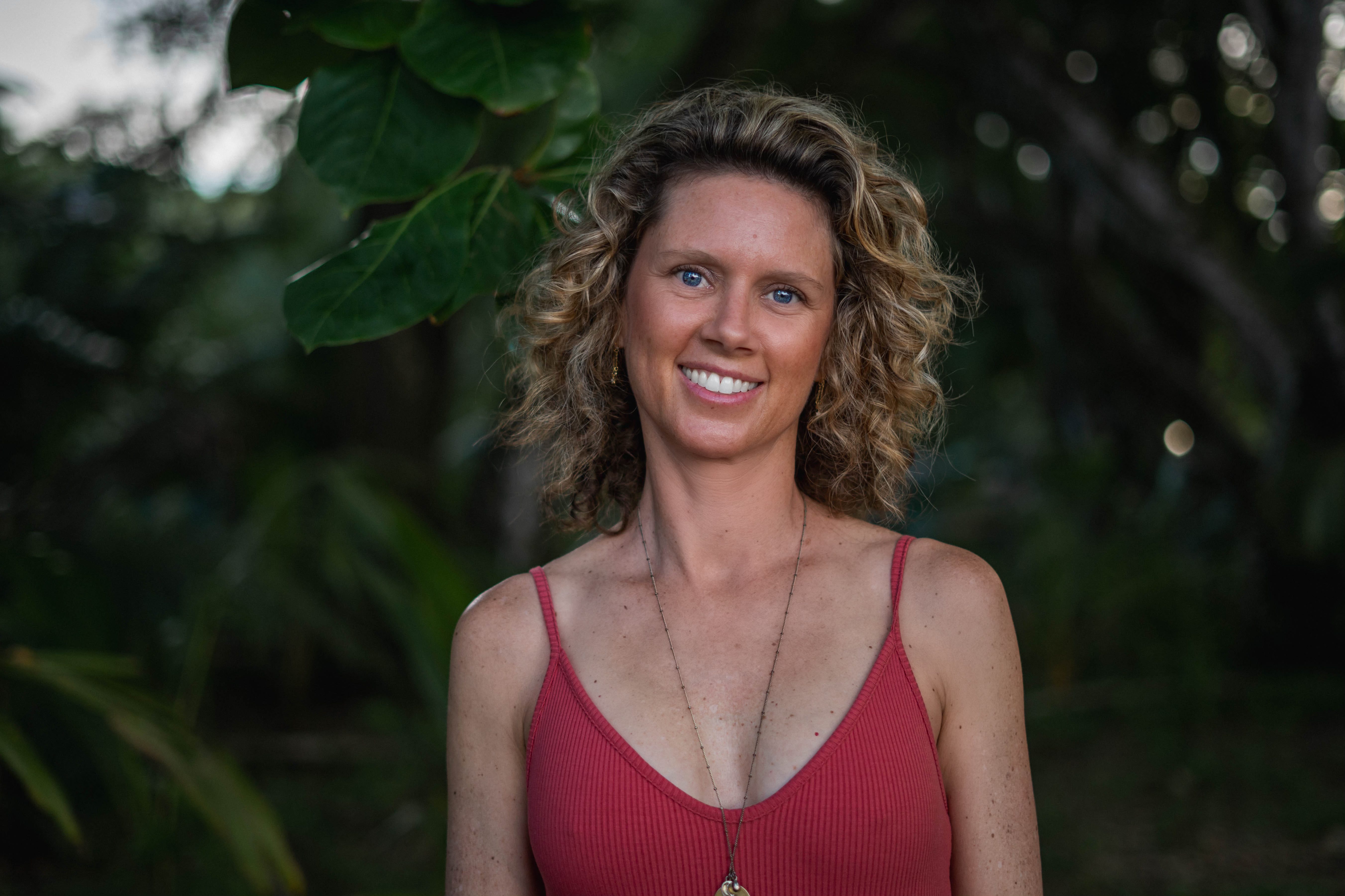 Grace Dunn | Substack