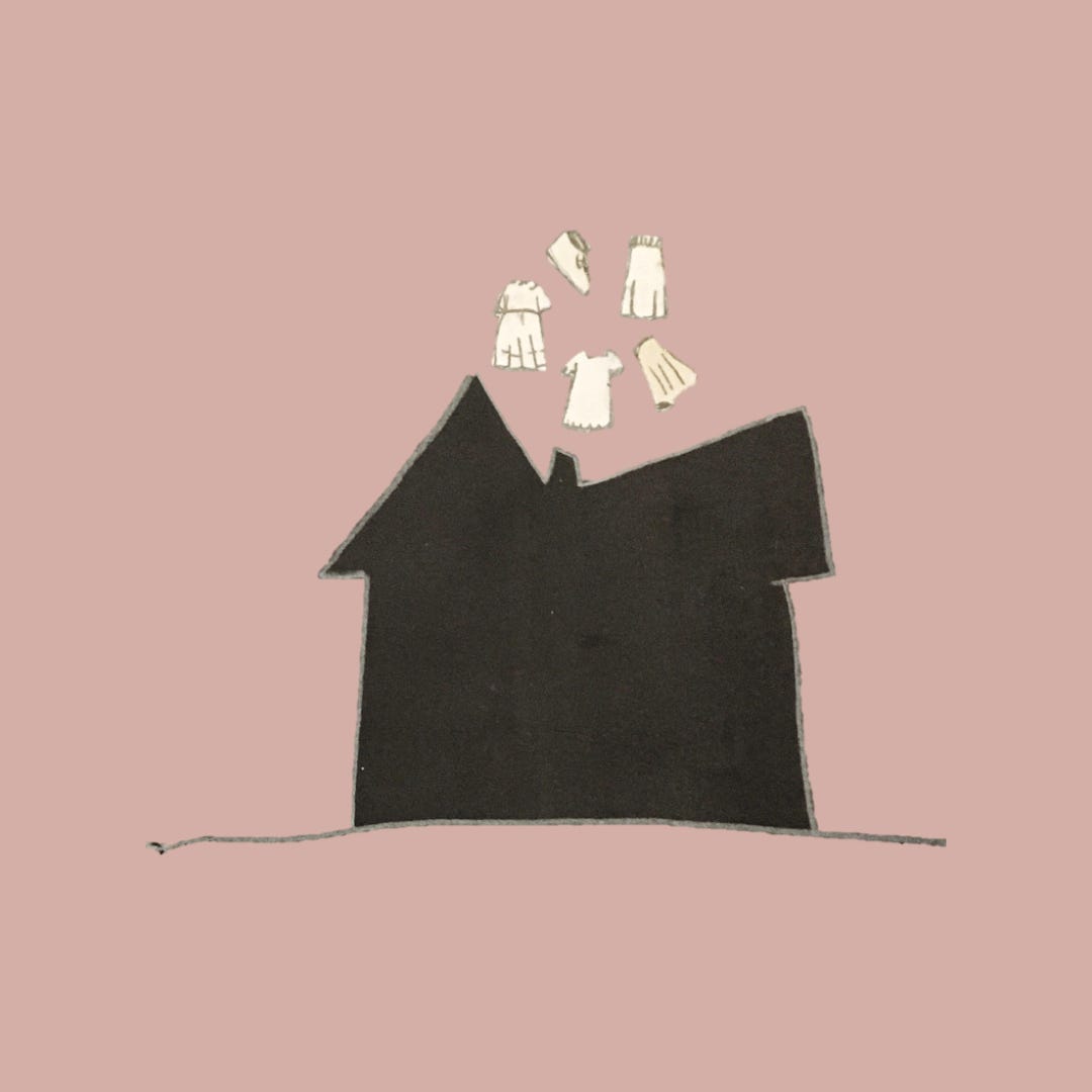 The 20 Best Creative Writing Substacks