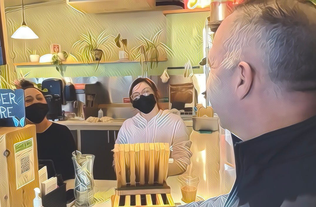 Mayor Re-Ups, Davies Beach Closed, Aquafest + Farmers Market Dates ...