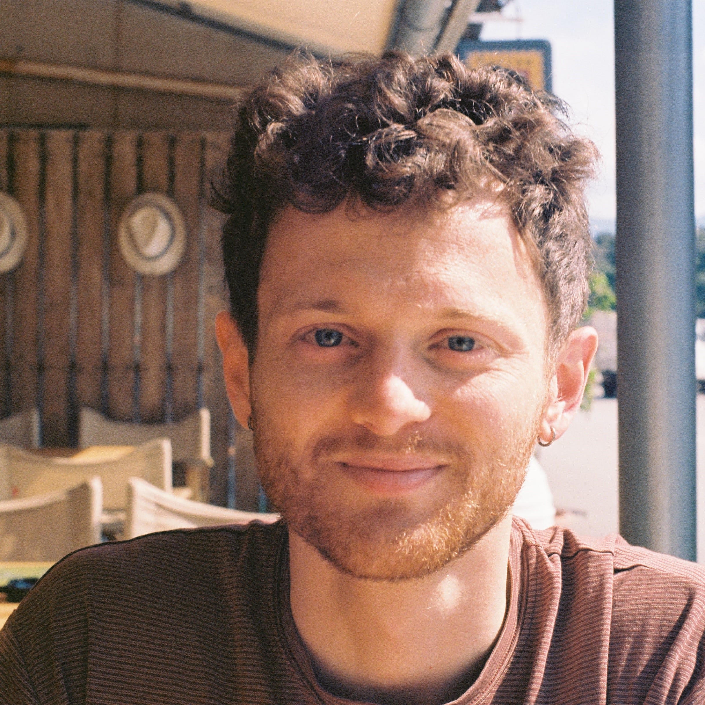 James Phelan | Substack