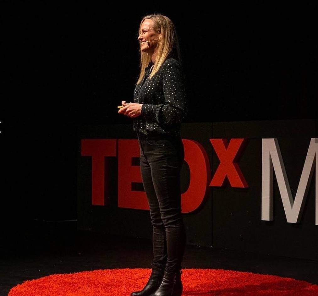 Afraid your life is ordinary? You might have koinophobia