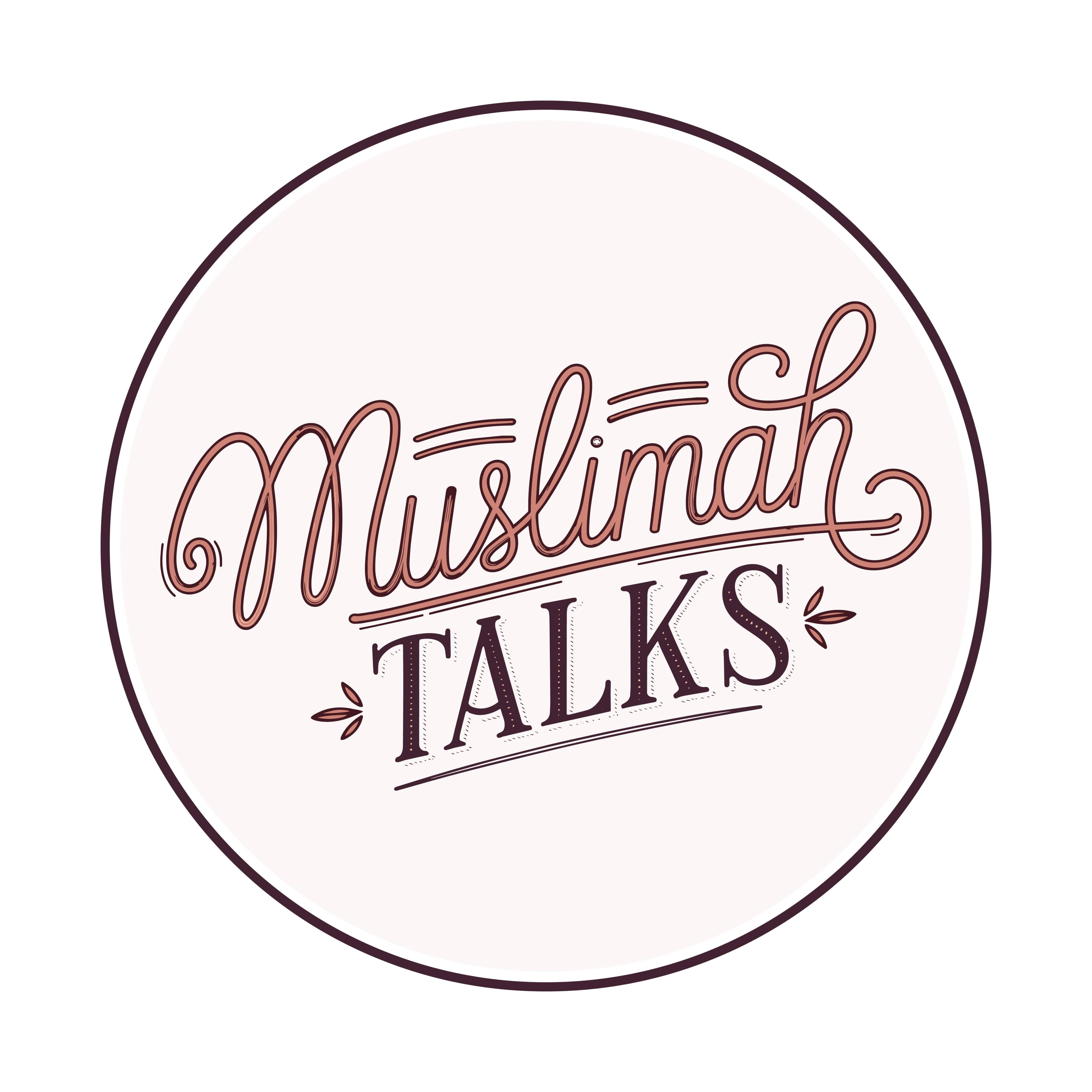 Muslimah Talks | Substack