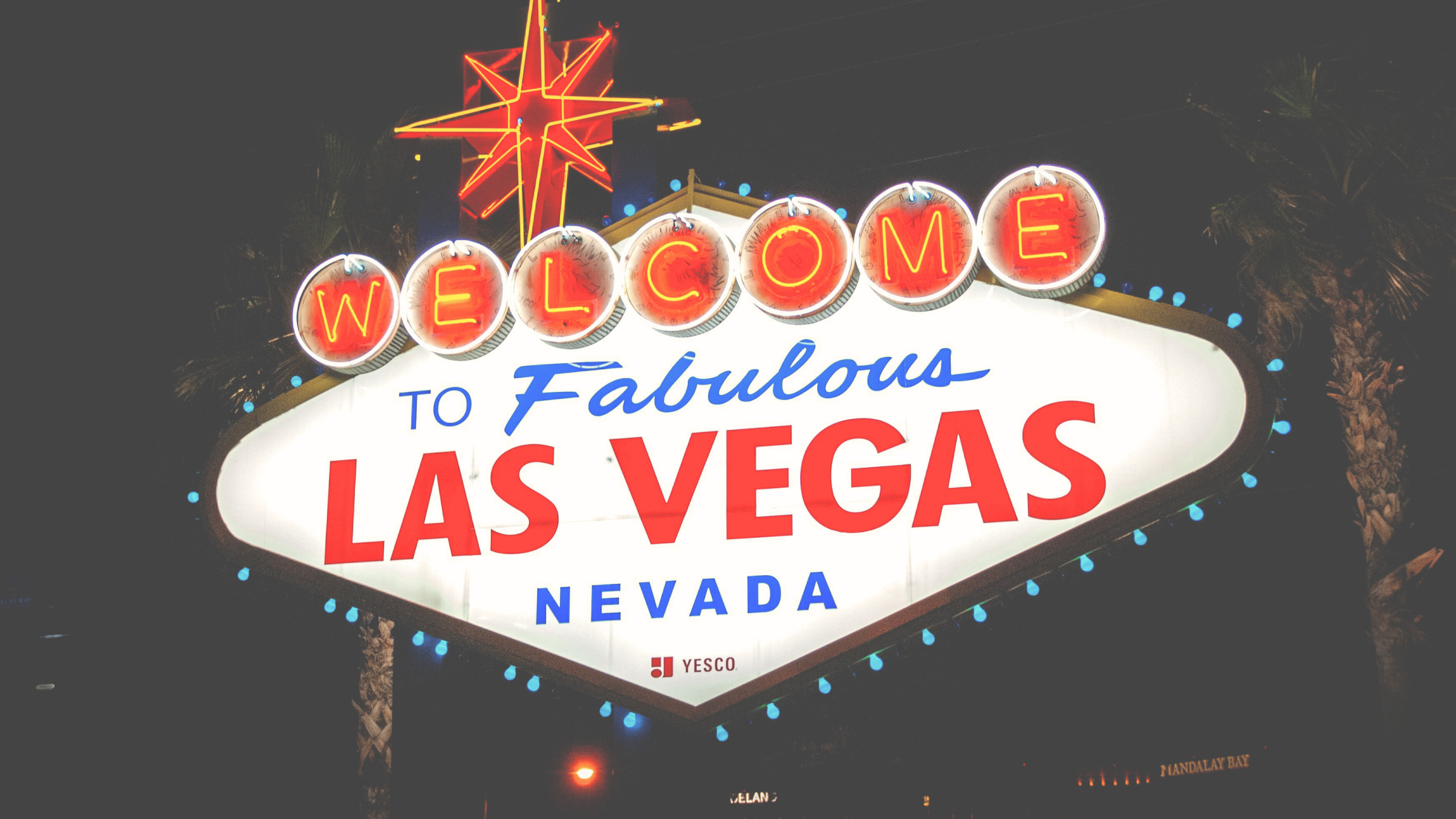 Try Your Luck in the Casino of Connection - by Tanja