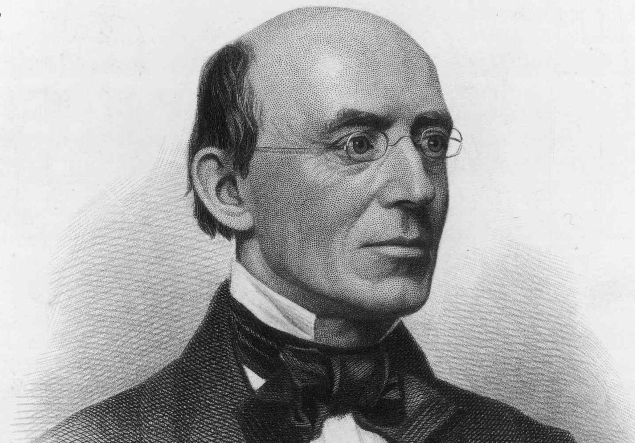 Some fuel for the battle - by Cody Libolt