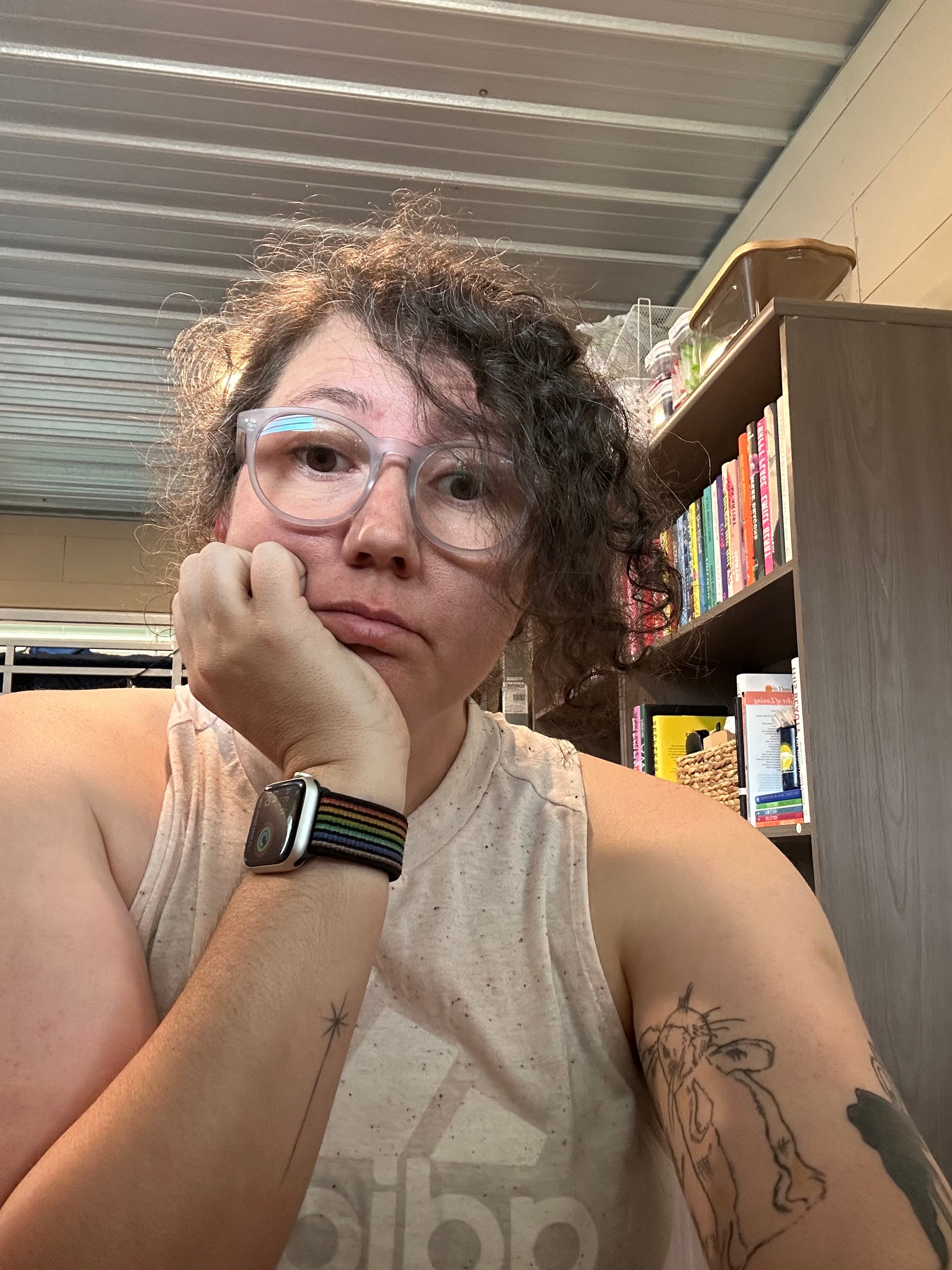 Macon Leigh | Substack