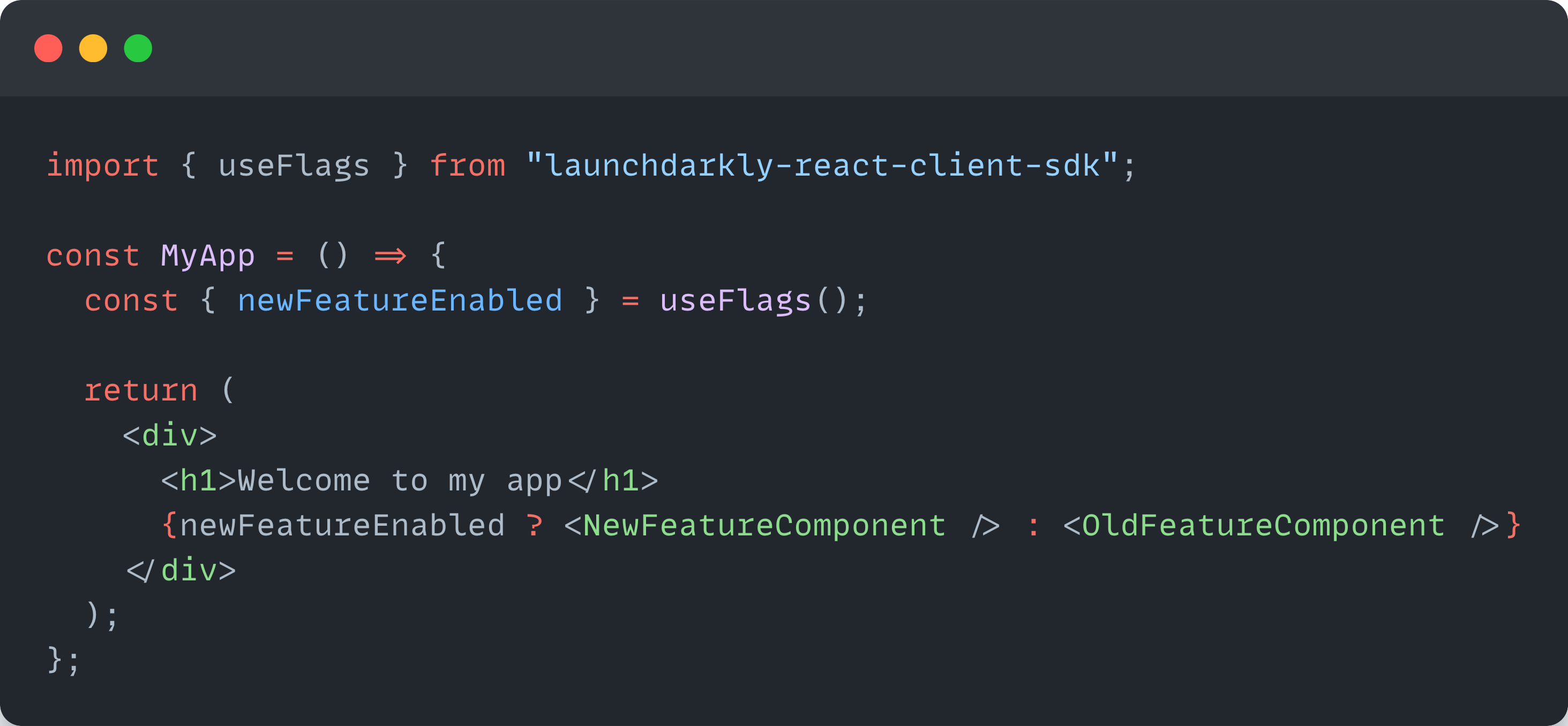 Trunk-Based Development & Feature Flags: How to Ship Faster and Safer
