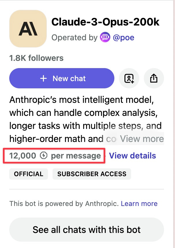 How to Stabilize Calling the Claude3 API for Automated Task Processing?