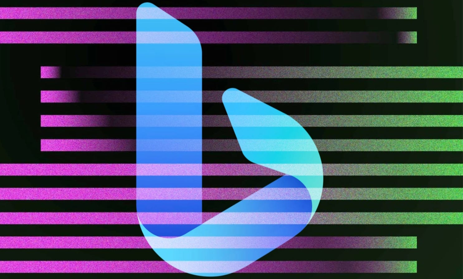 Microsoft Prometheus is GPT-4 in Software