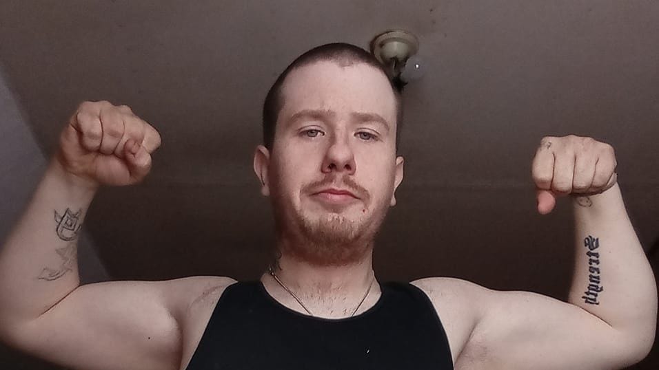 Warrant vacated for no-show sex offender