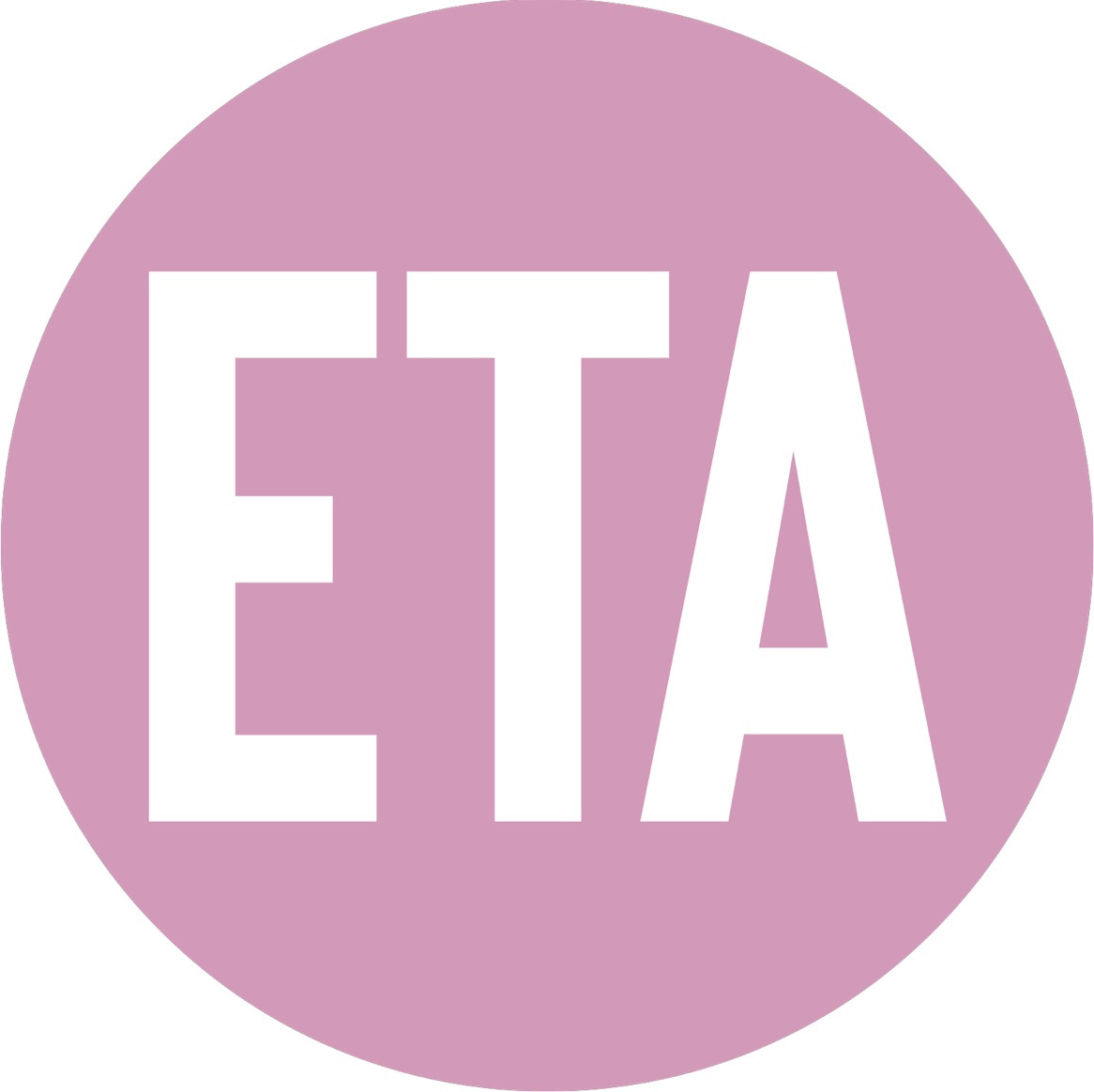 ETA | Substack
