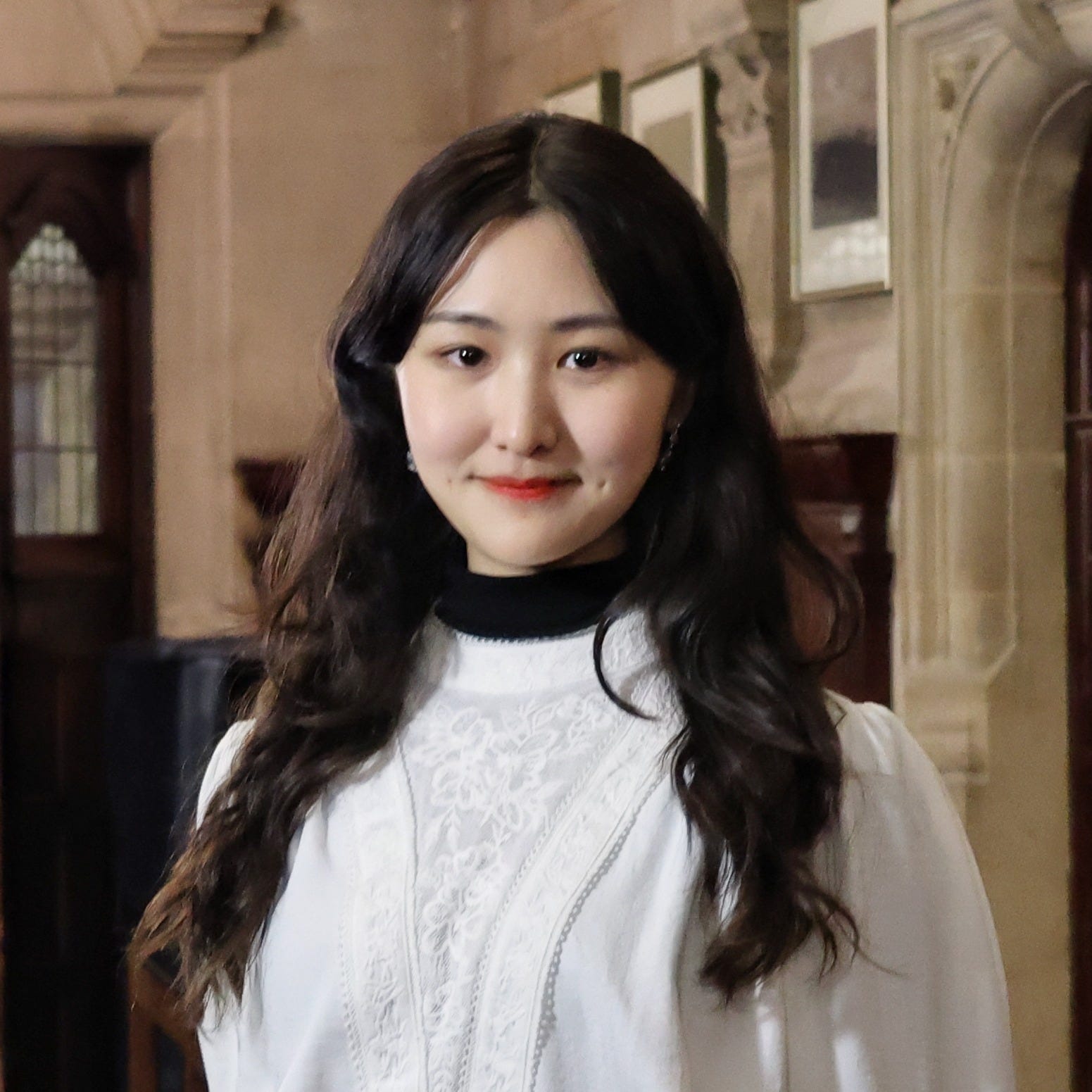 Xueyu Zhang | Substack