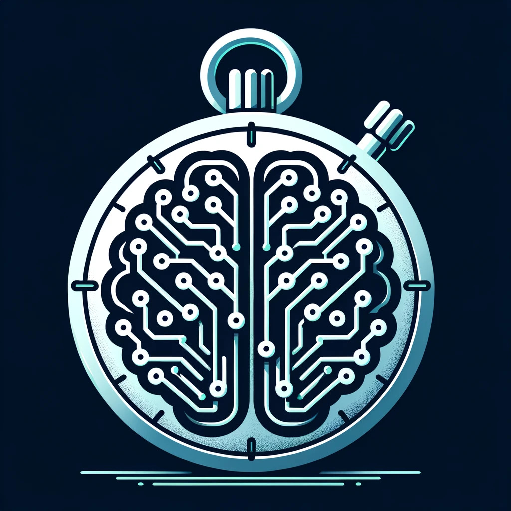 One Minute AI subscriber chat