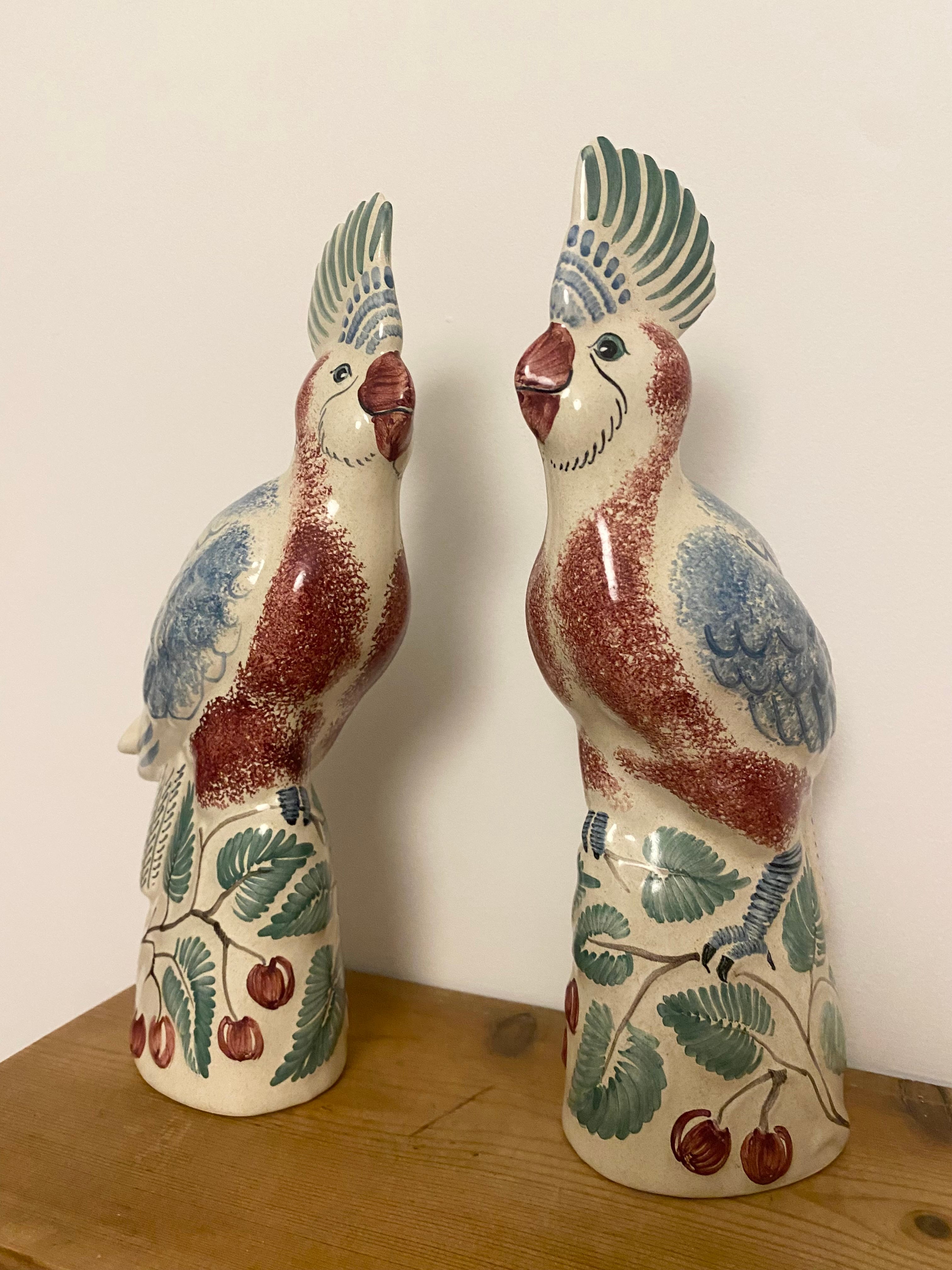 The pleasure of the dead days - by Isolde Walters