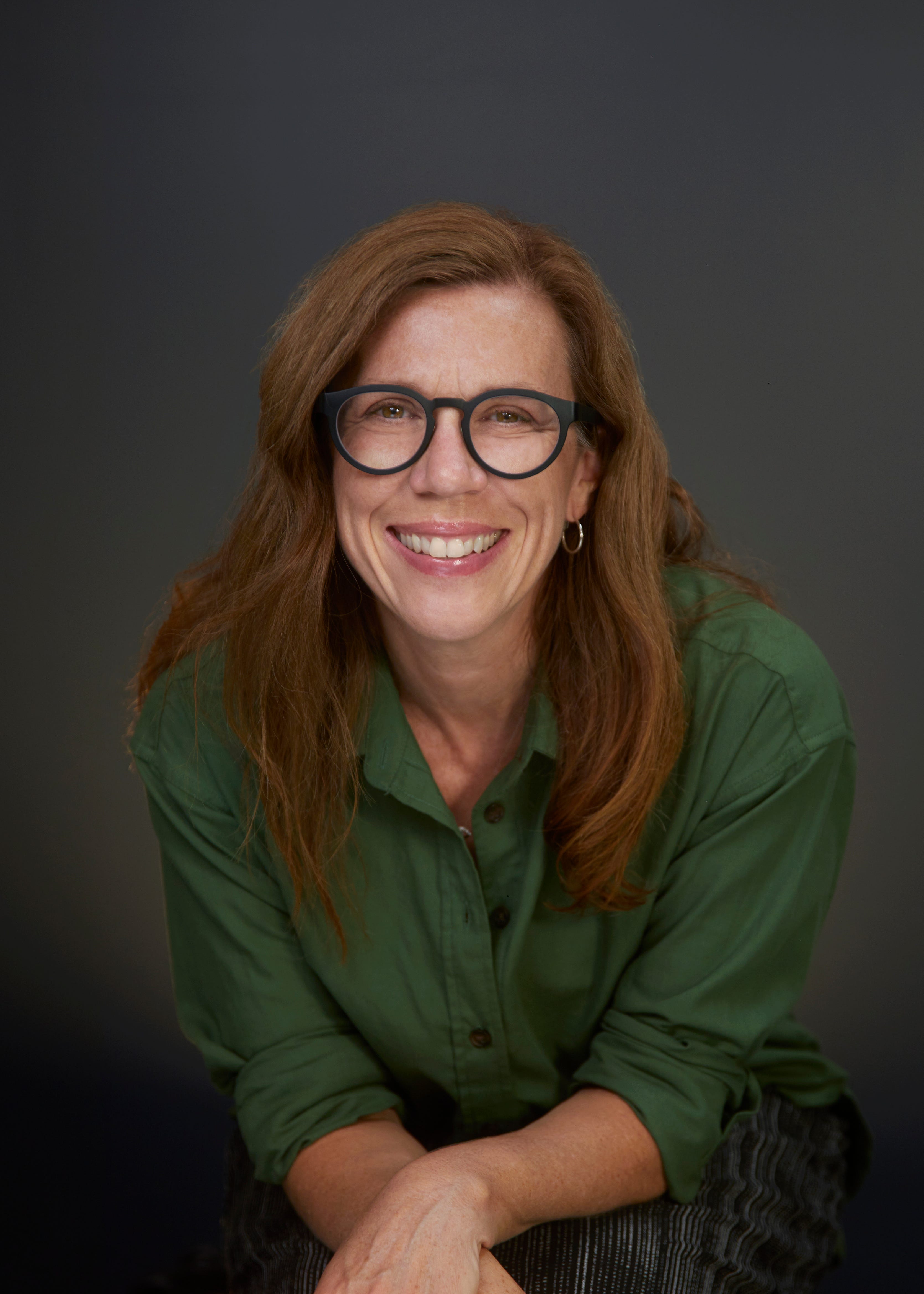 Holly Korbey | Substack