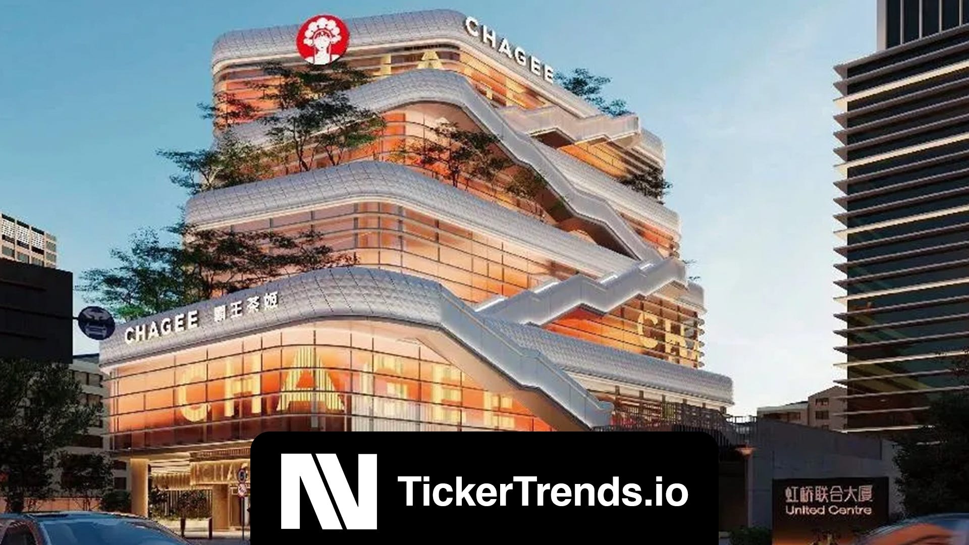 Chagee Holdings (CHA) IPO: Valuation Analysis and Low Float Volatility Potential