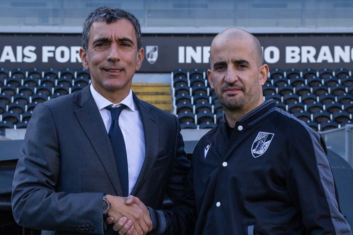 O enigma Daniel Sousa - António Tadeia