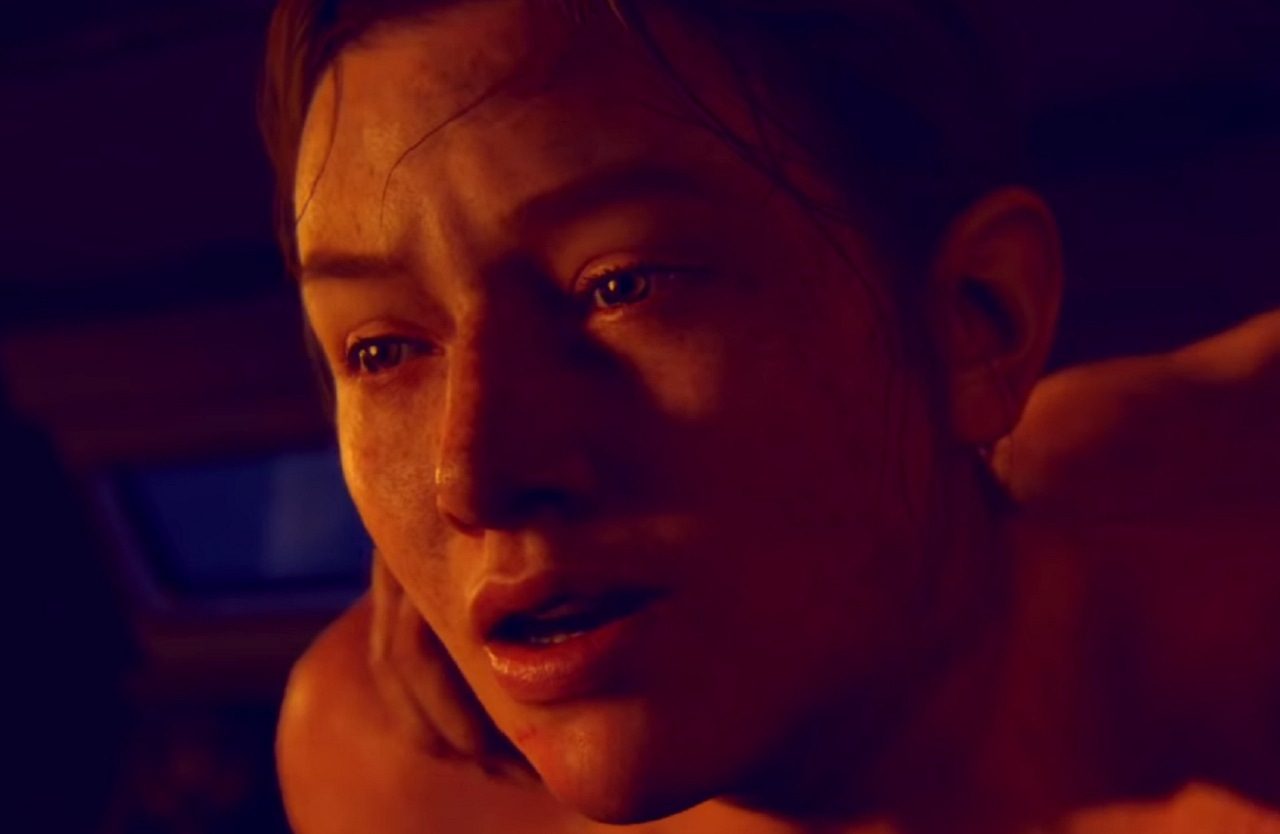 How They Ruined Ellie - by Joseph T.L. Clark