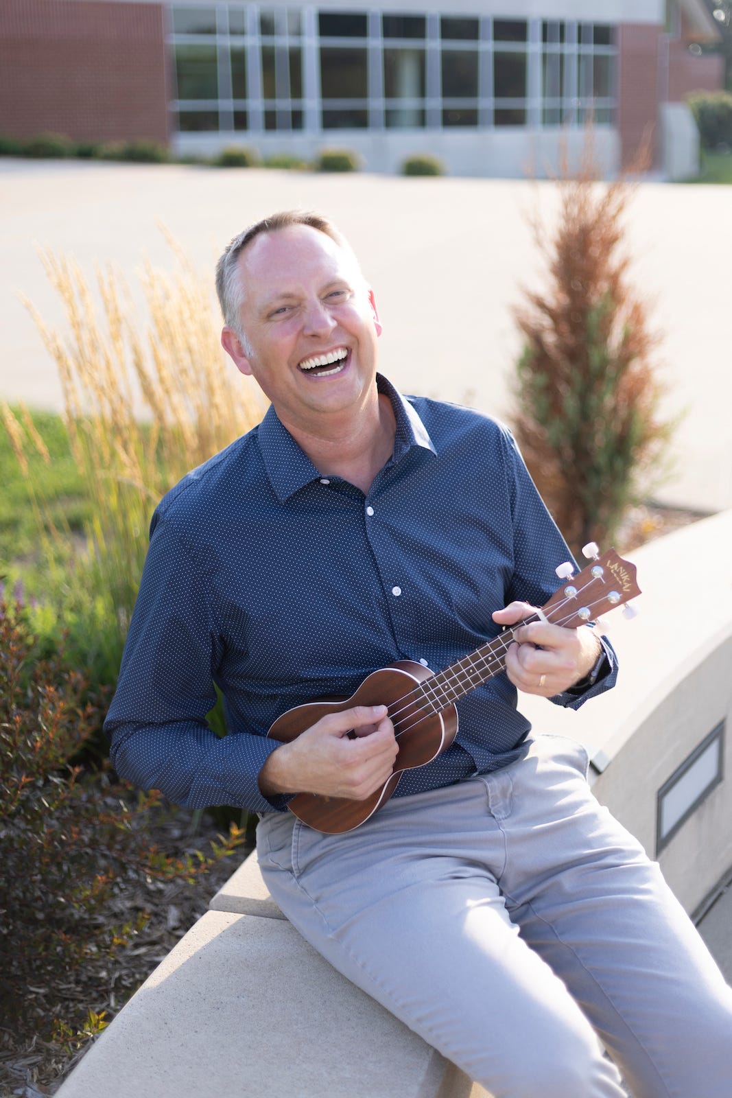 Dr. Dave Mulder | Substack