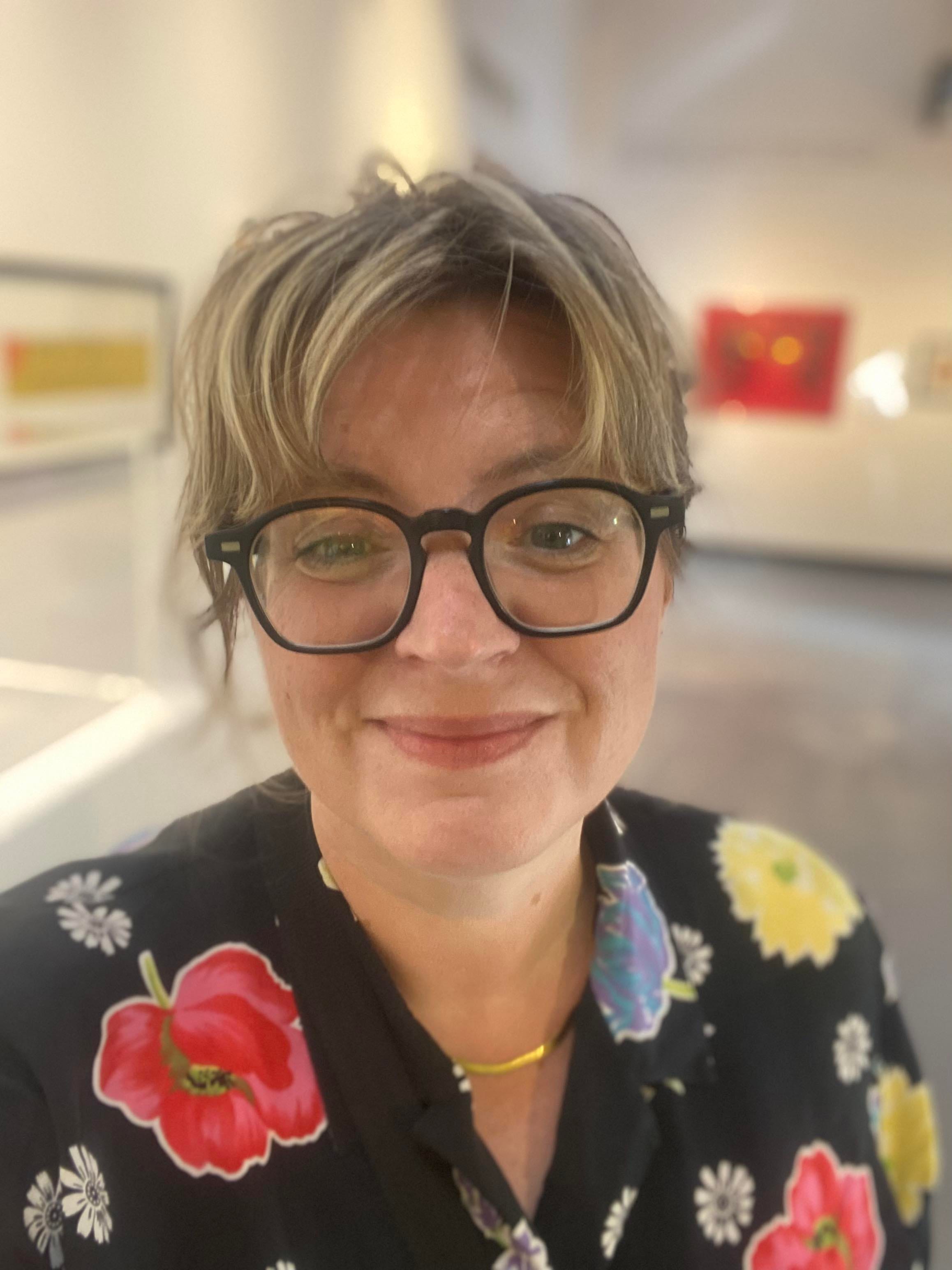 Nat Cotterill | Substack