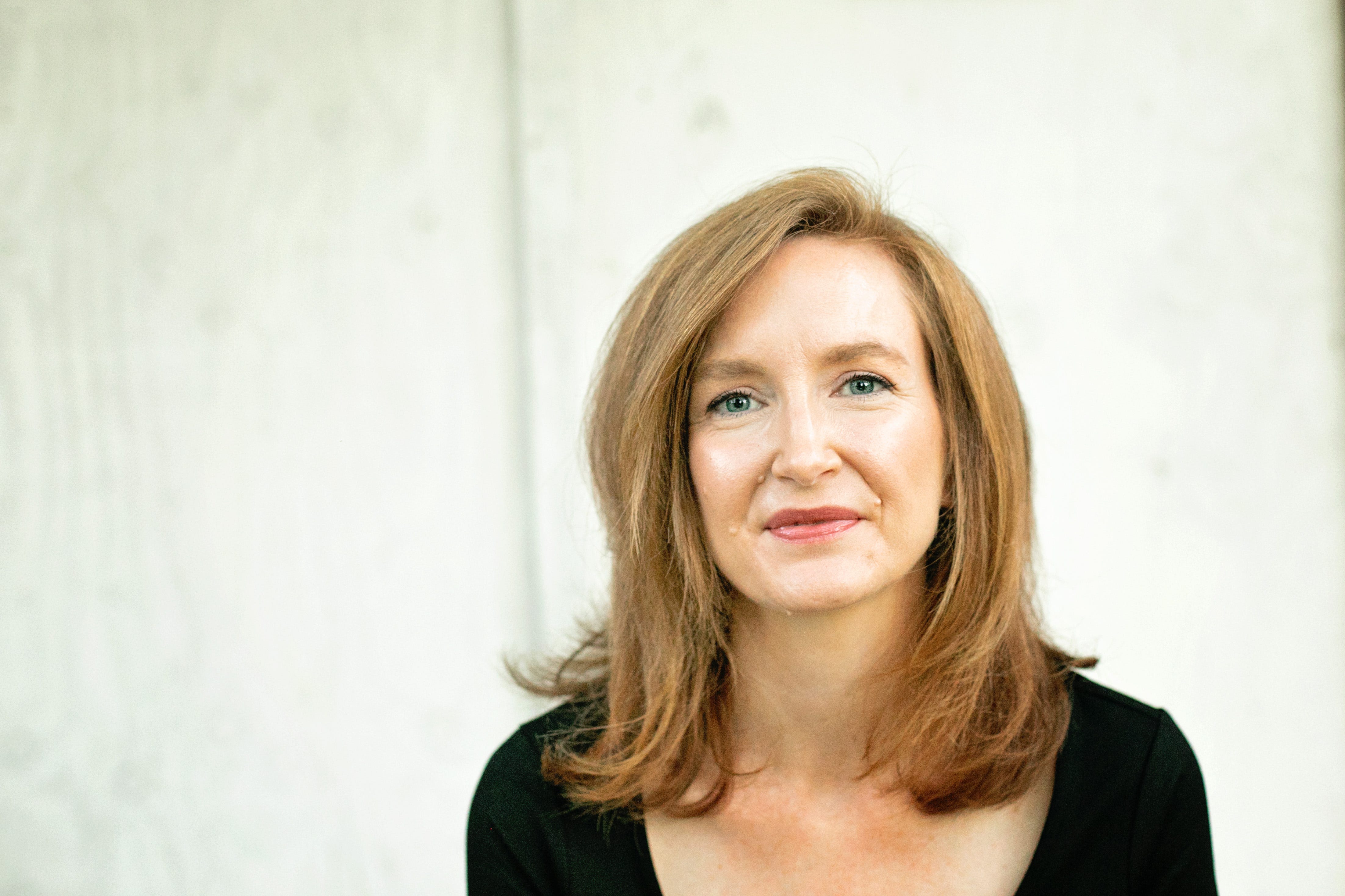 Nancy Reddy | Substack