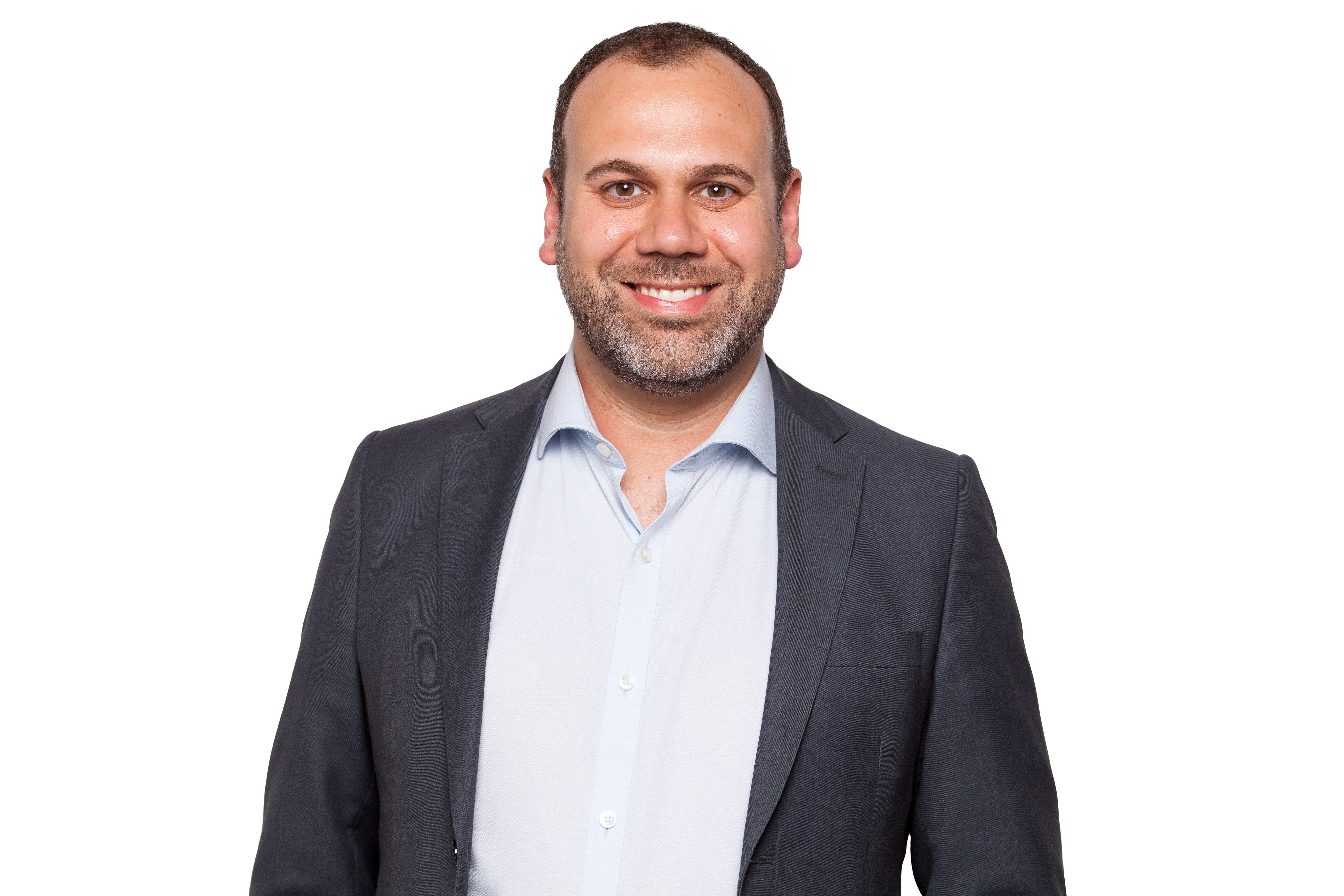 André Gualtieri | Substack