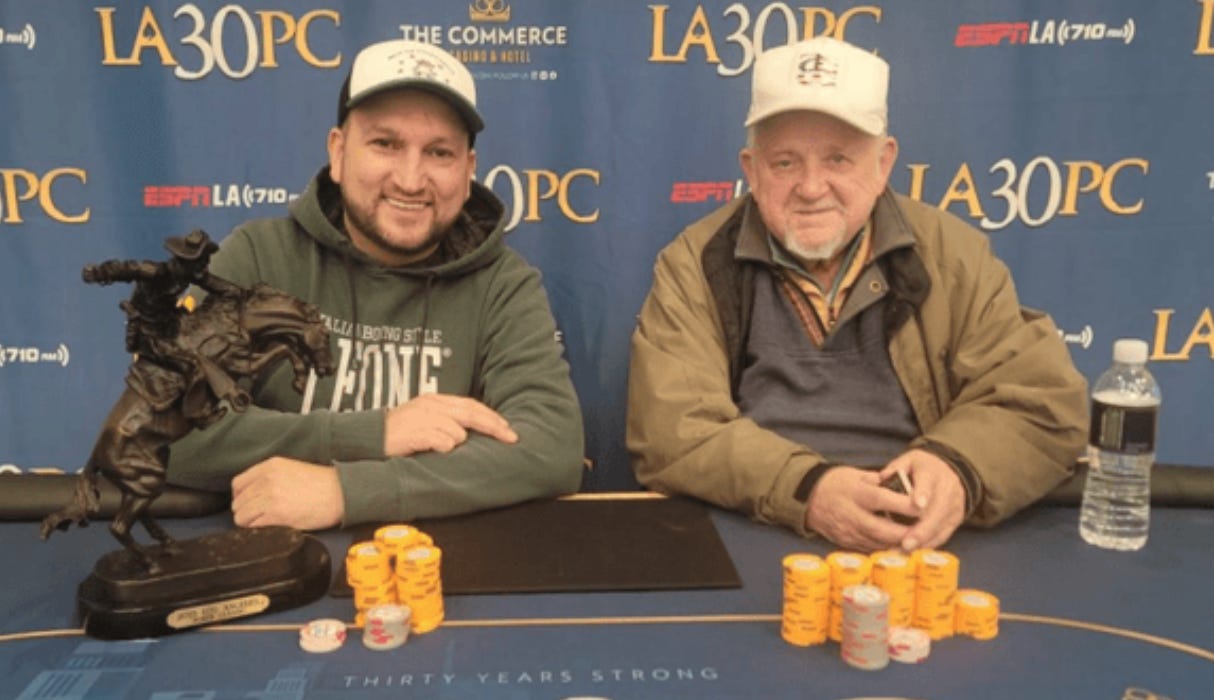 Chinese spy balloon over Alaska - Must Read Alaska