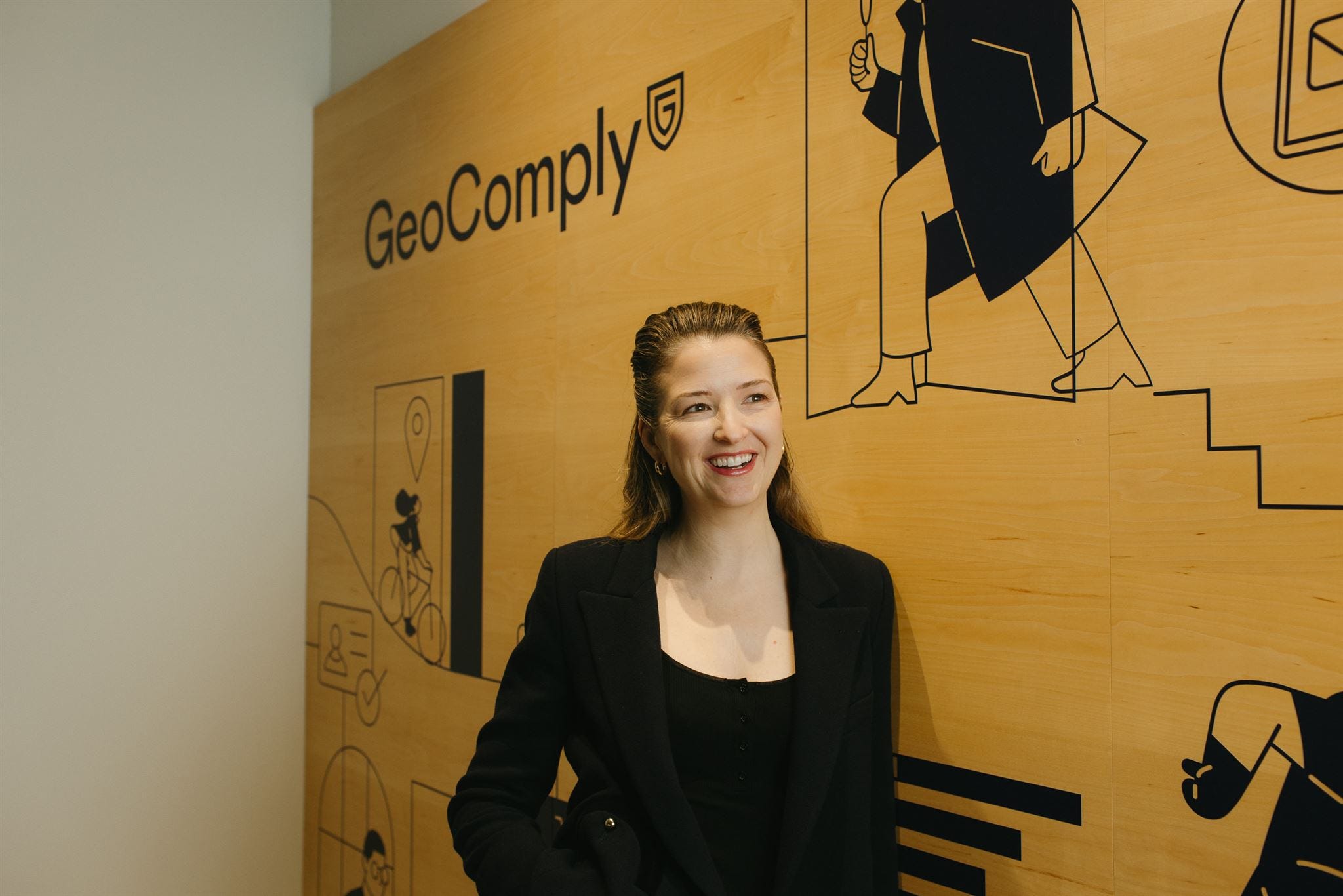 GeoComply acquires fellow Vancouver-based company, OneComply