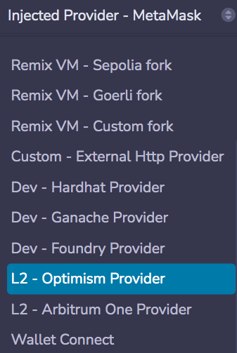 How to create an ERC 20 token with OpenZeppelin