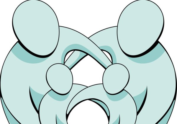 Scientology has a toxic effect on family: A testimonial