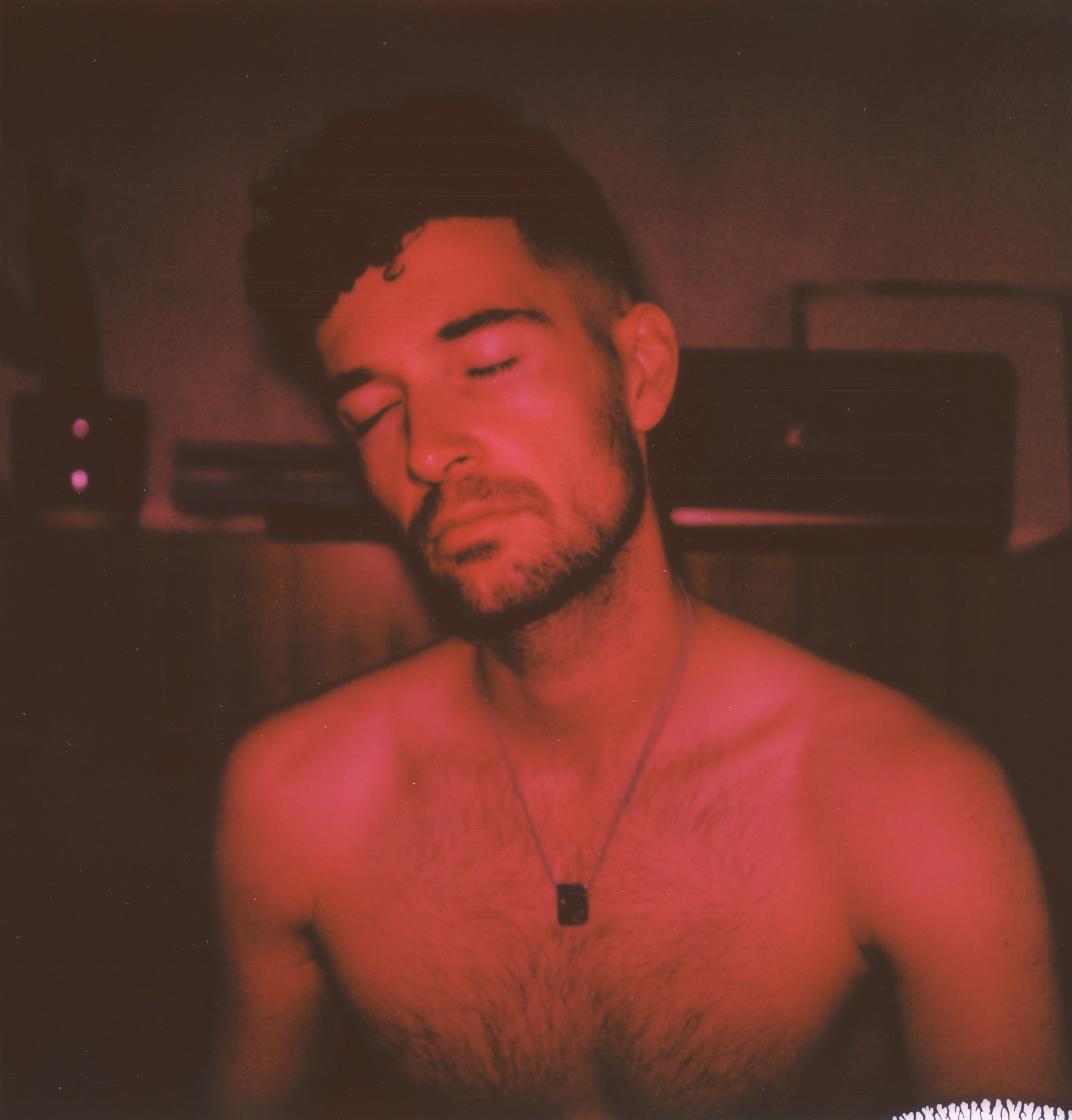 Tobias Holzweiler | Substack