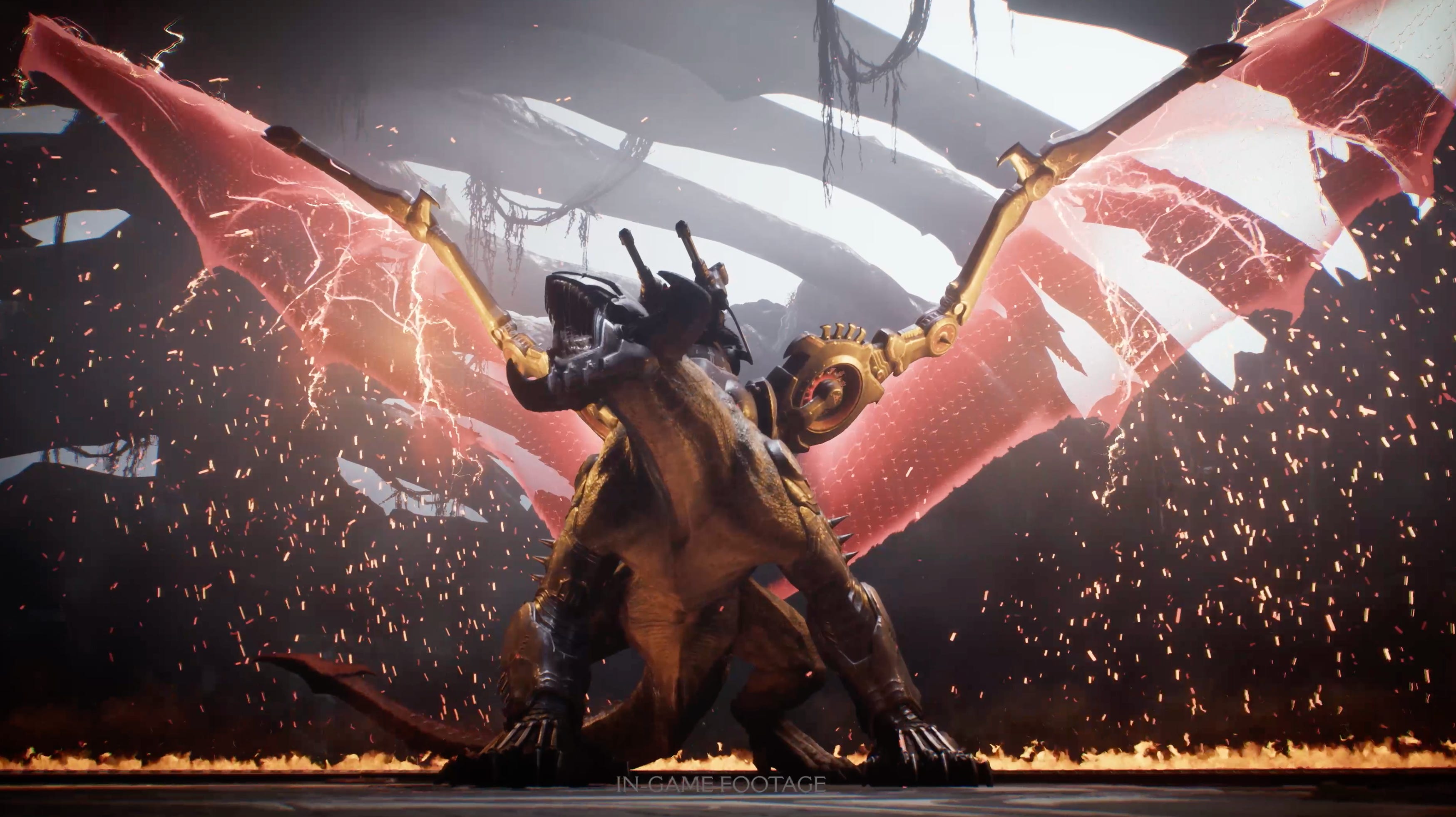 Doom: The Dark Ages dropped multiplayer so developers could make a ...