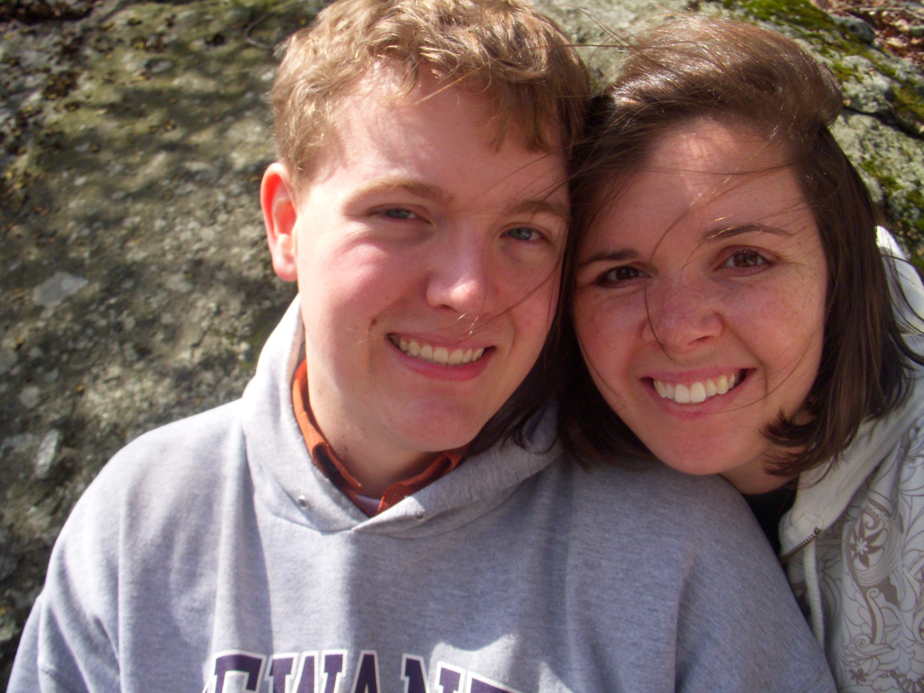 the toxic impulse of nostalgia - Chelsey Crouch Writes