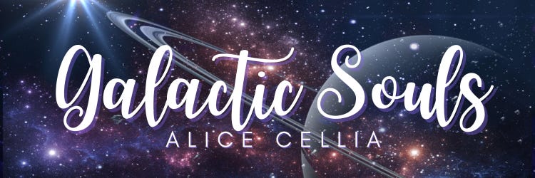 "Union of Two Souls" a Lesson From Lady Master Leto